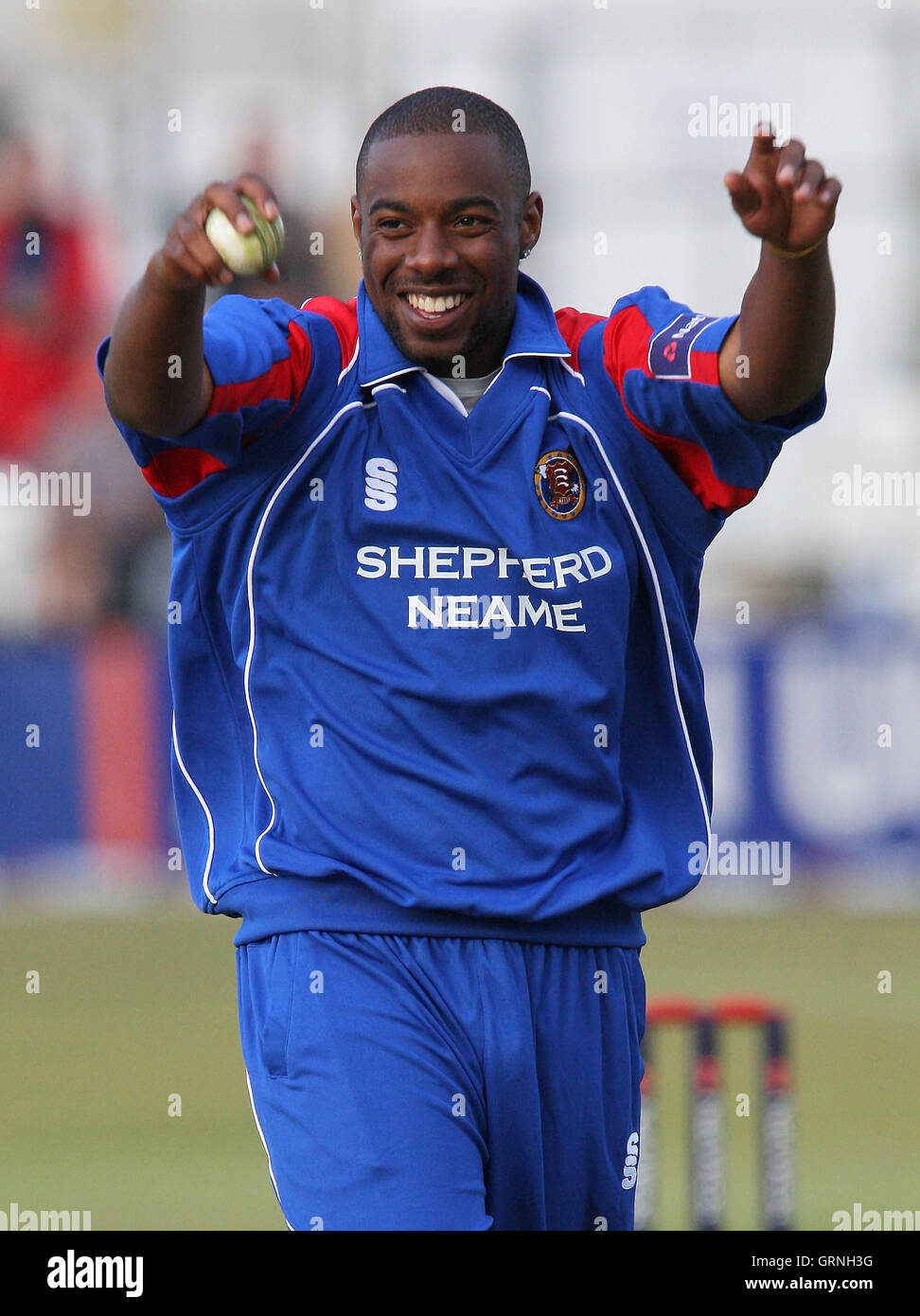 Spell bowling hi-res stock photography and images - Alamy