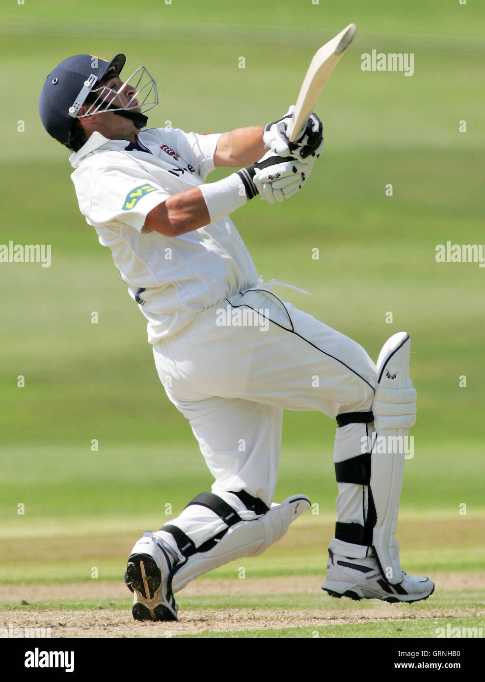 Darren thomas hi-res stock photography and images - Alamy