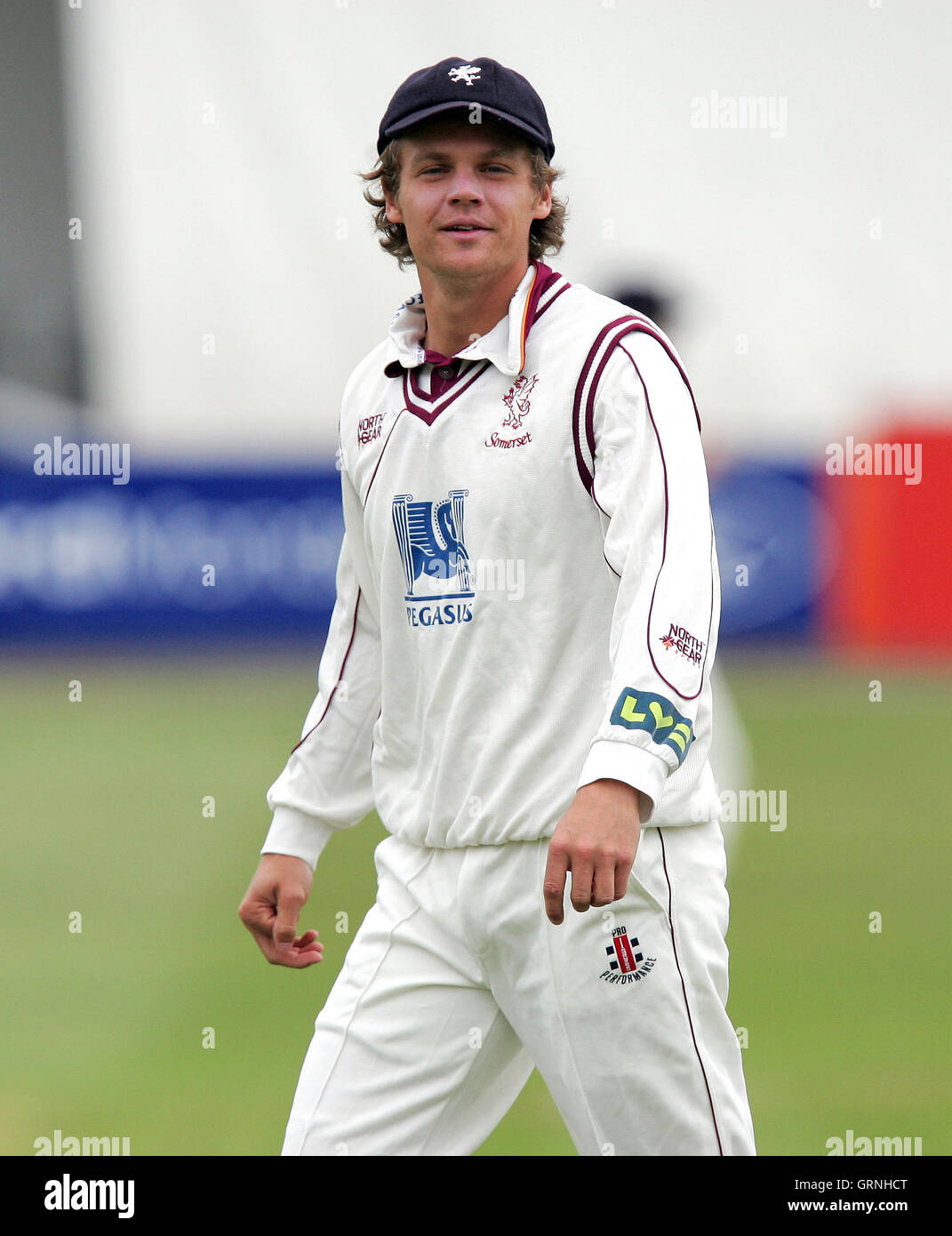 James hildreth hi-res stock photography and images - Alamy