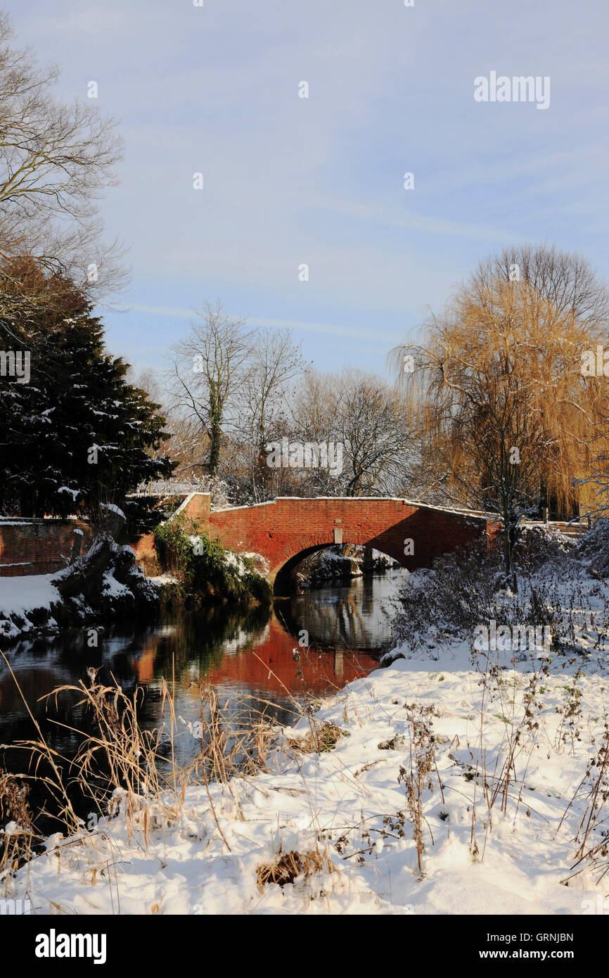 Fordwich hi-res stock photography and images - Alamy