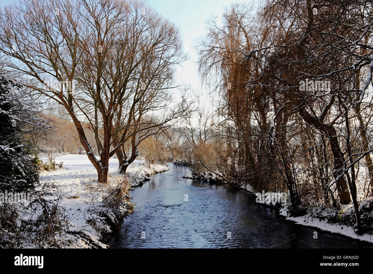 Sturry hi-res stock photography and images - Alamy