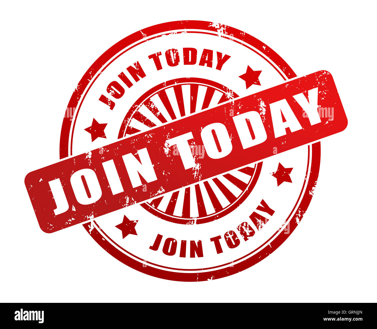 Rendering Join Us High Resolution Stock Photography and Images - Alamy