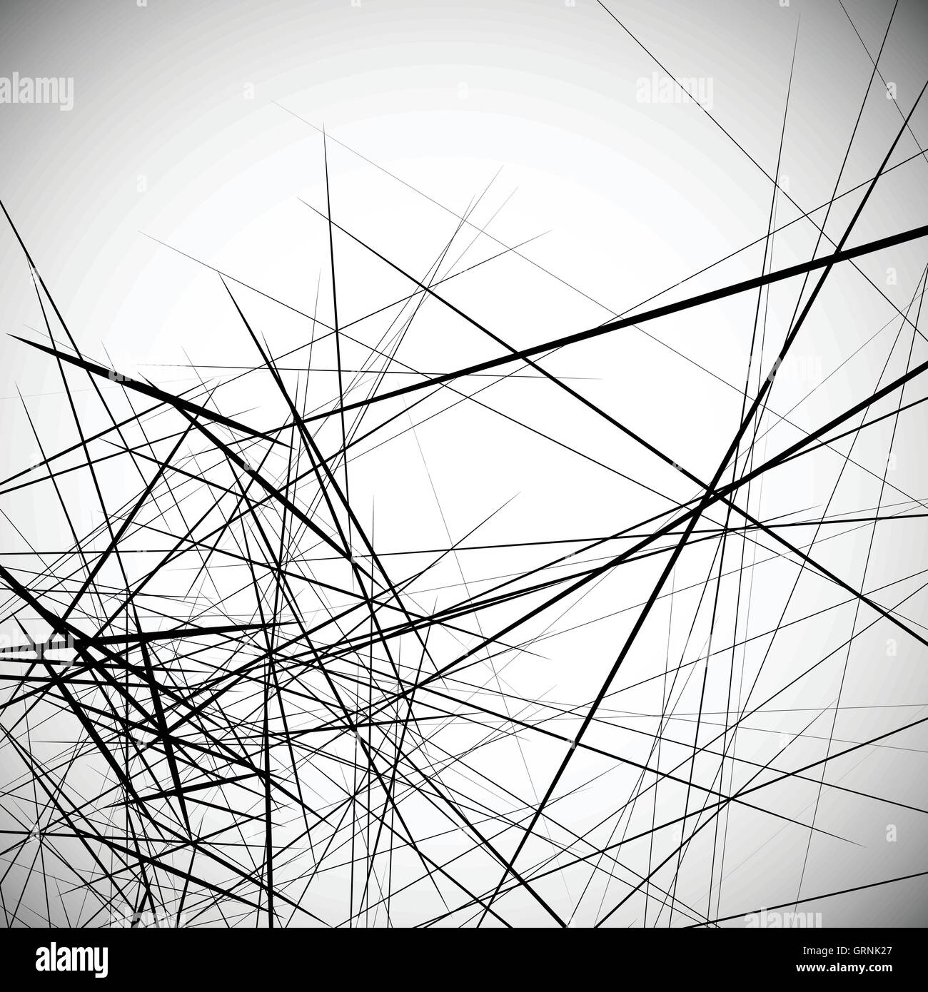 Scratchy Lines Vector Stock Photos & Scratchy Lines Vector Stock Images ...