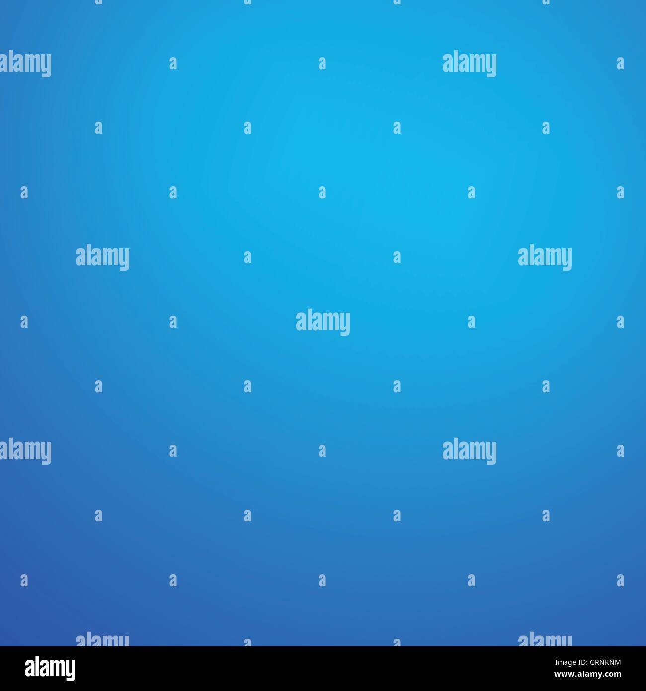 Smooth colorful backdrop / background w/ mixed gradients (no gradient ...