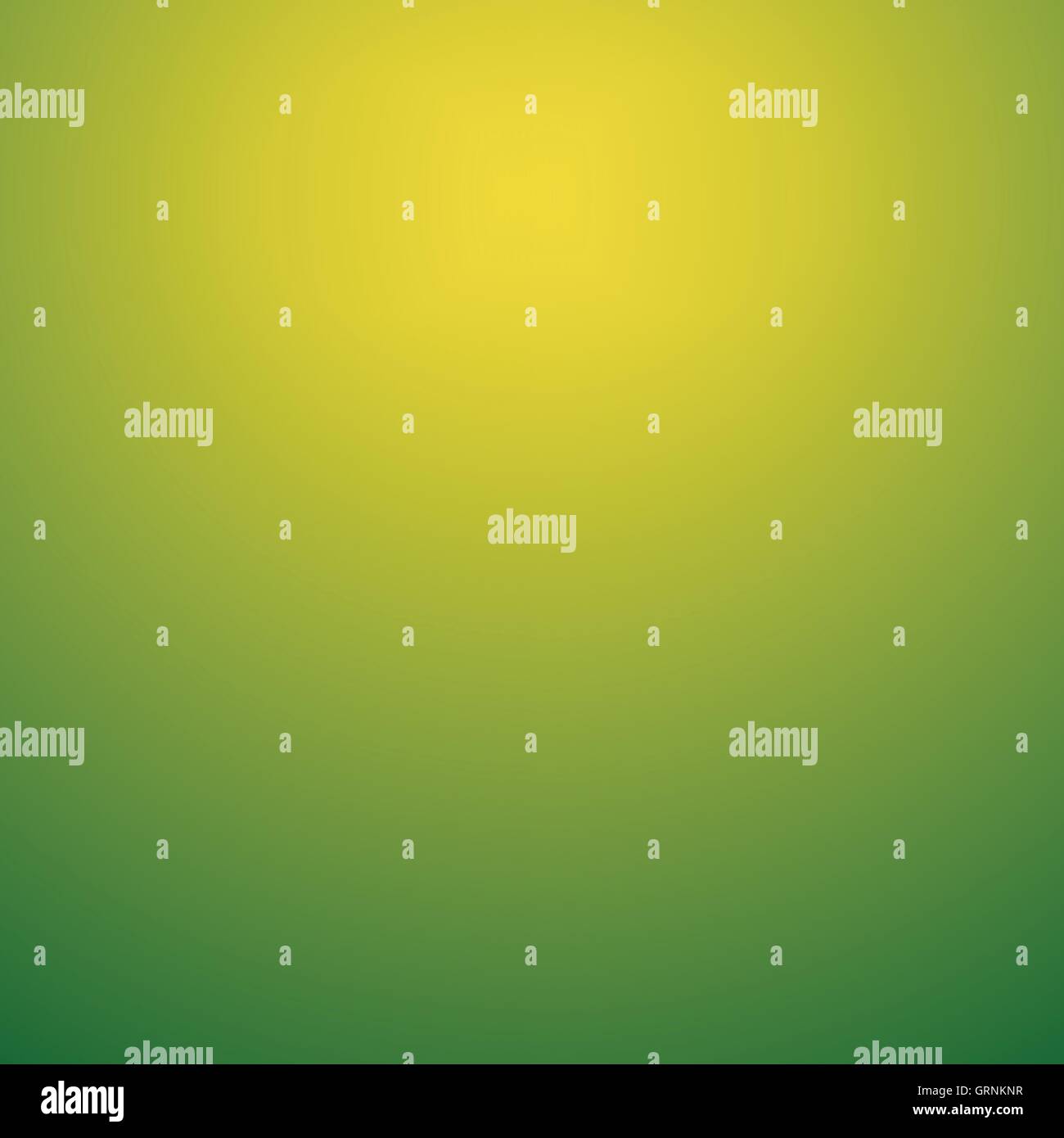 Smooth colorful backdrop / background w/ mixed gradients (no gradient ...