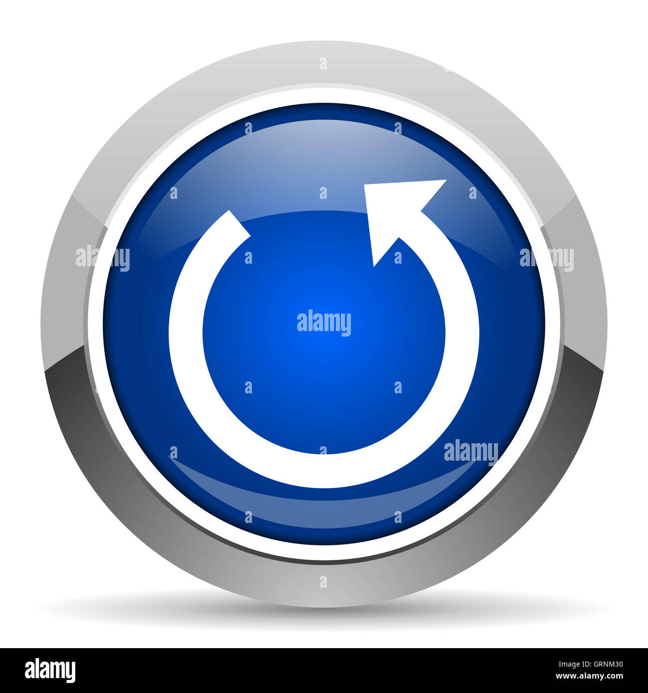 The rotate hi-res stock photography and images - Alamy