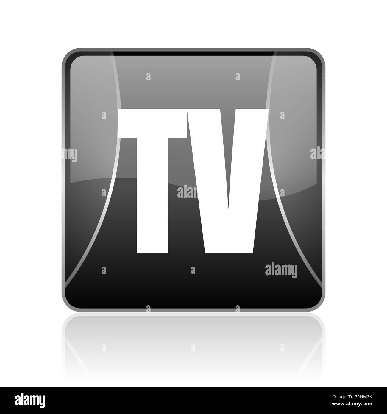 Digital programm Black and White Stock Photos & Images - Alamy
