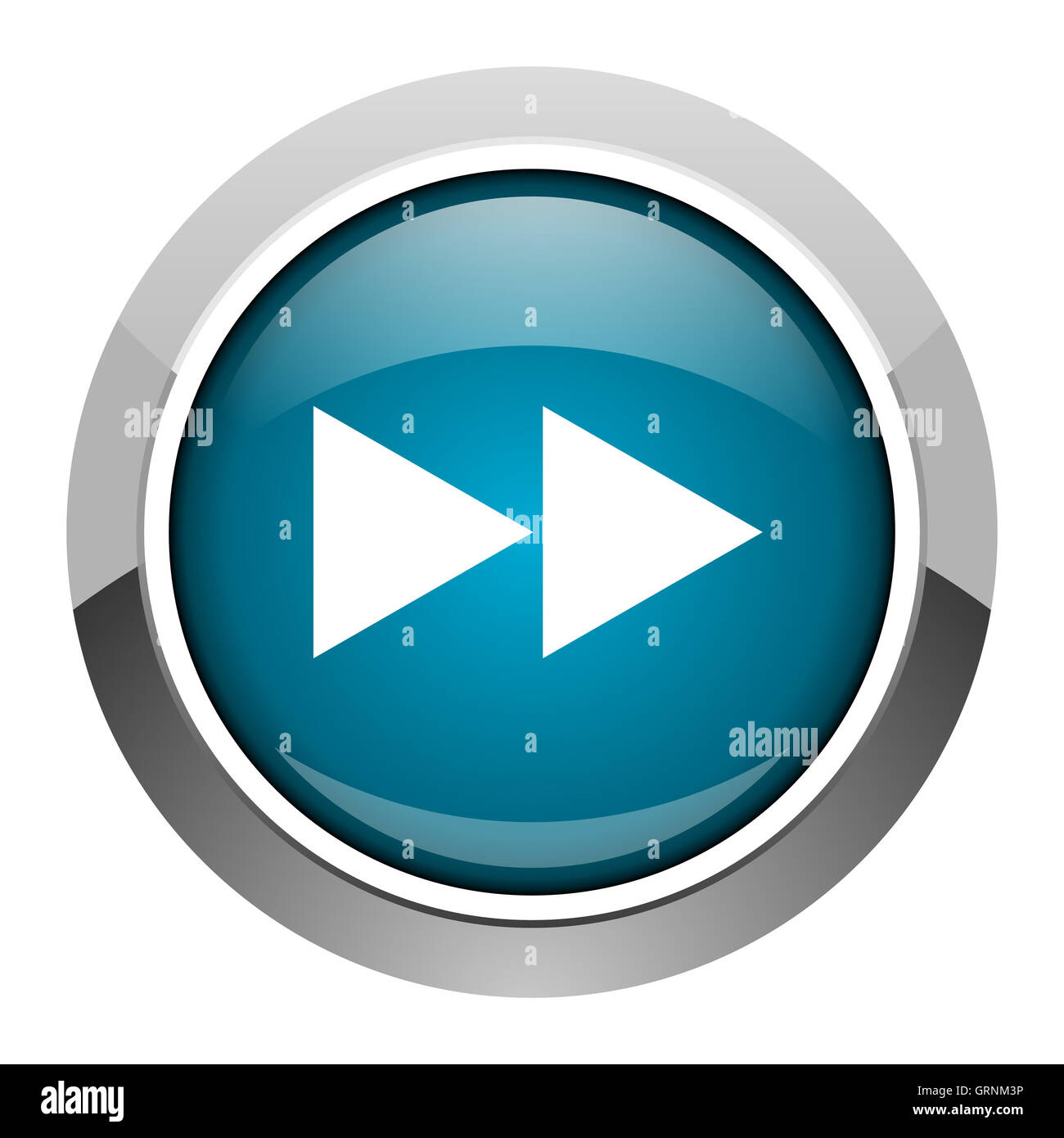 Open scroll Cut Out Stock Images & Pictures - Alamy