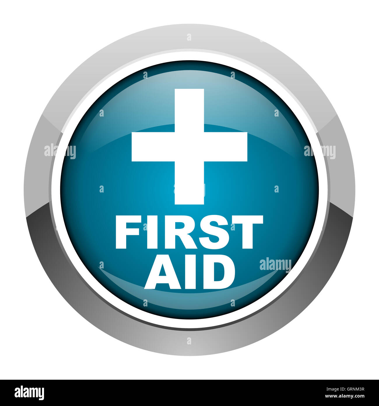 First aid cross hi-res stock photography and images - Alamy