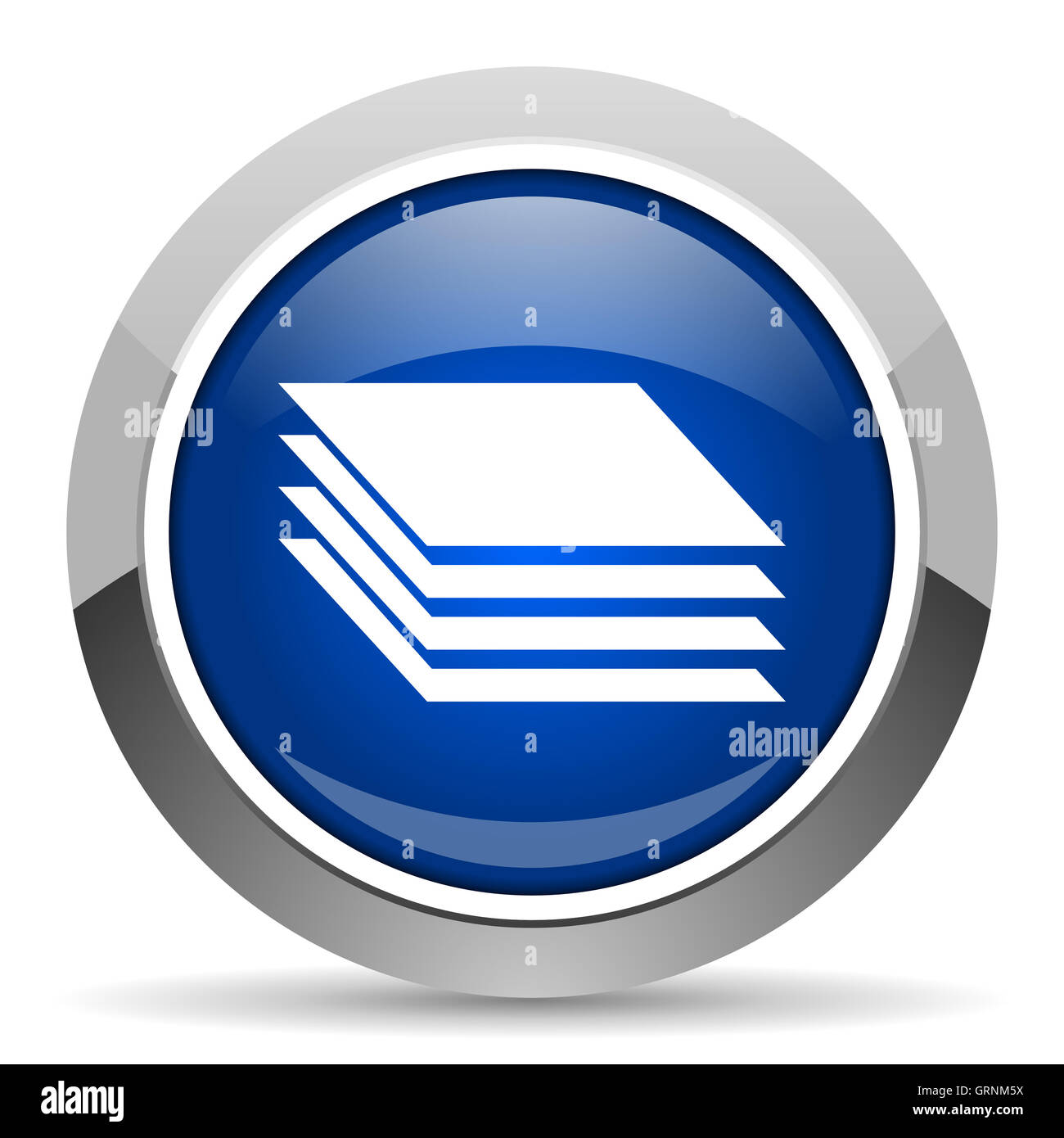 Layer layers hi-res stock photography and images - Alamy