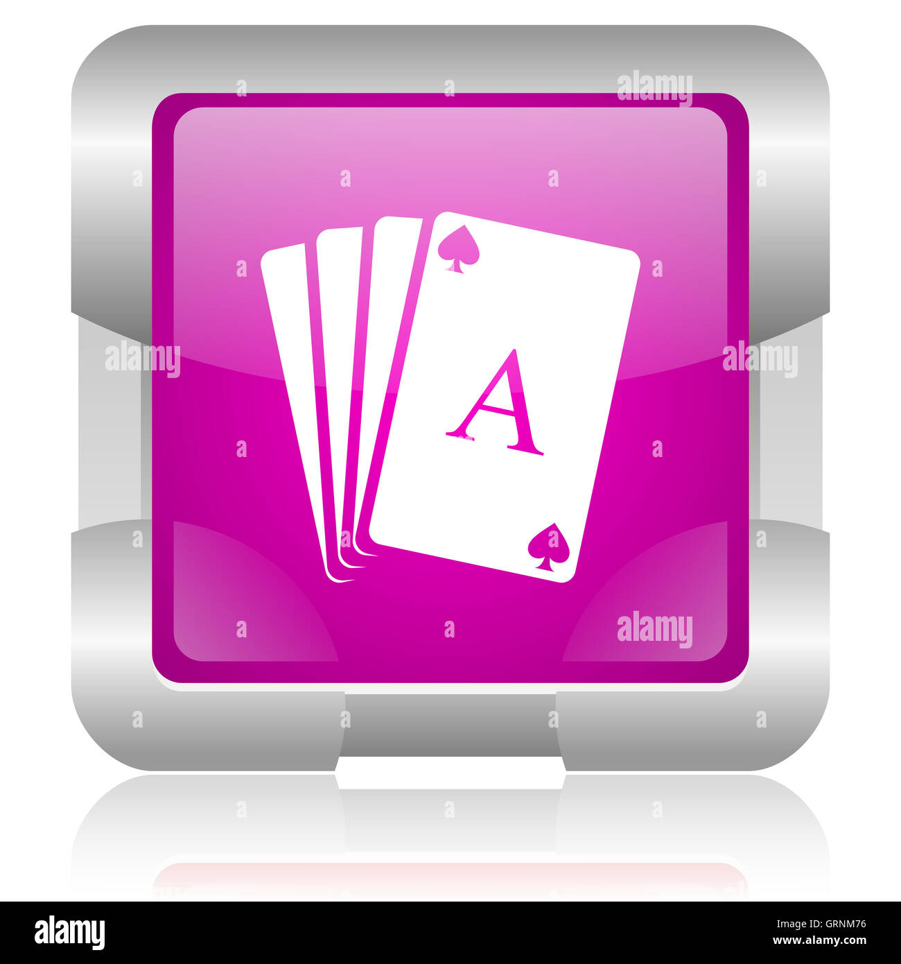 Playing pink hi-res stock photography and images - Alamy