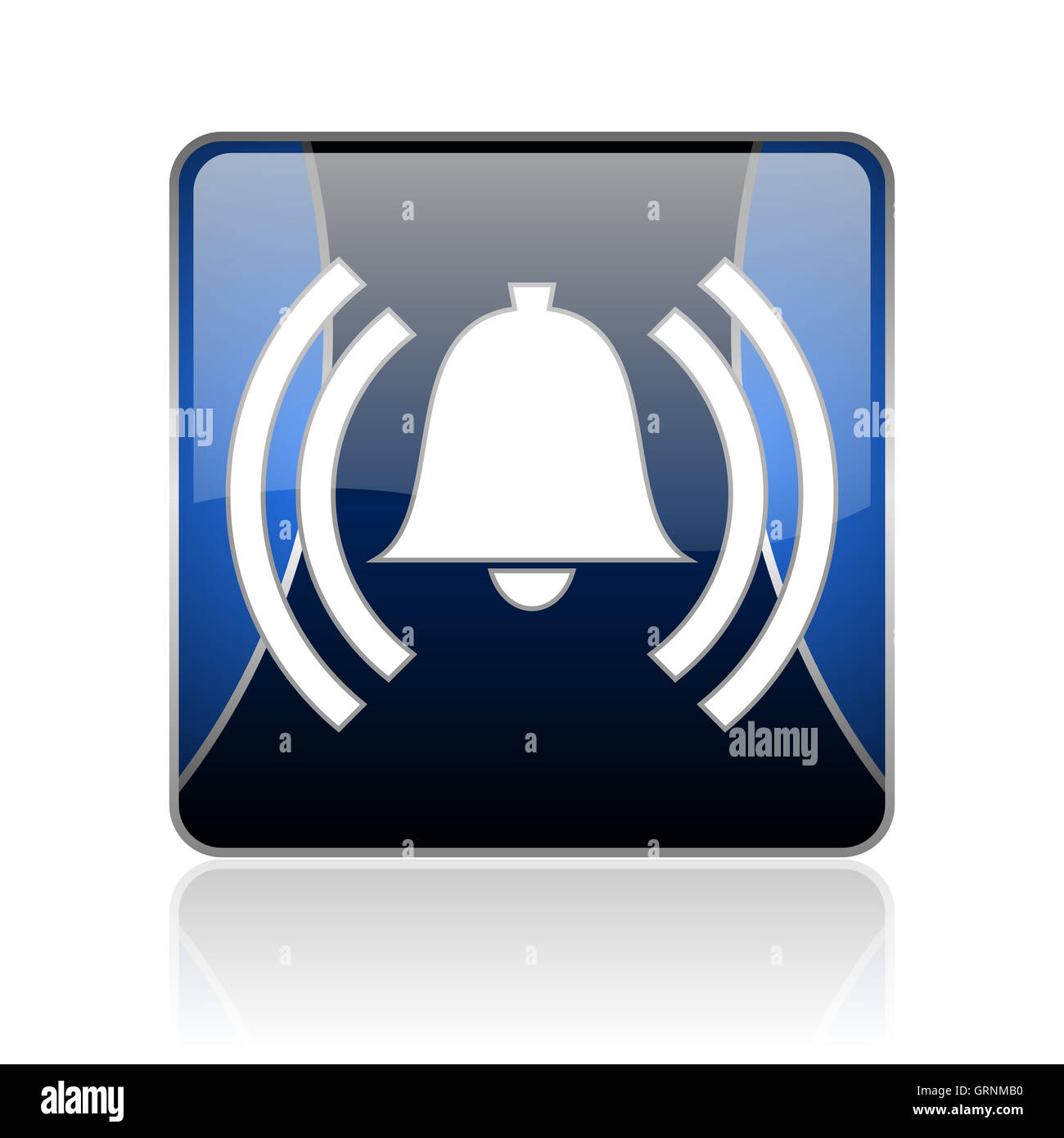 Square safe Cut Out Stock Images & Pictures - Alamy