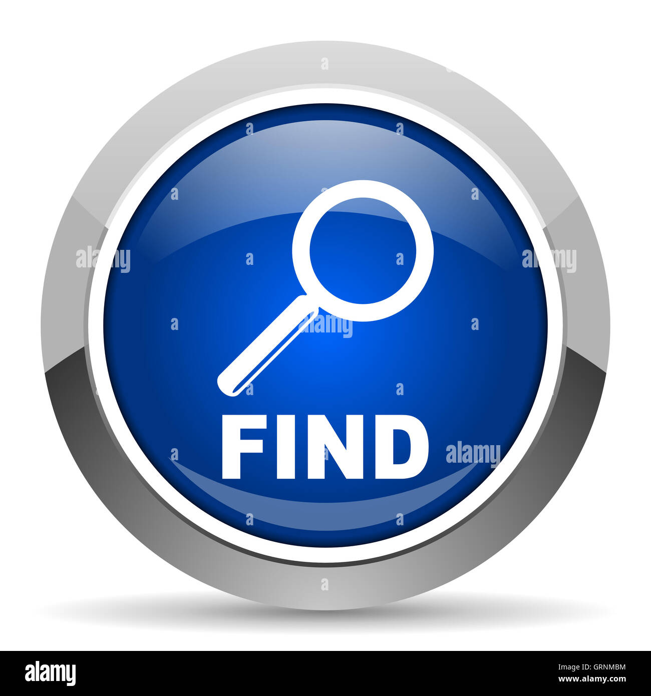 Look and find hi-res stock photography and images - Alamy