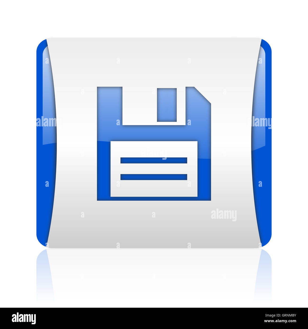 Square disk hi-res stock photography and images - Alamy