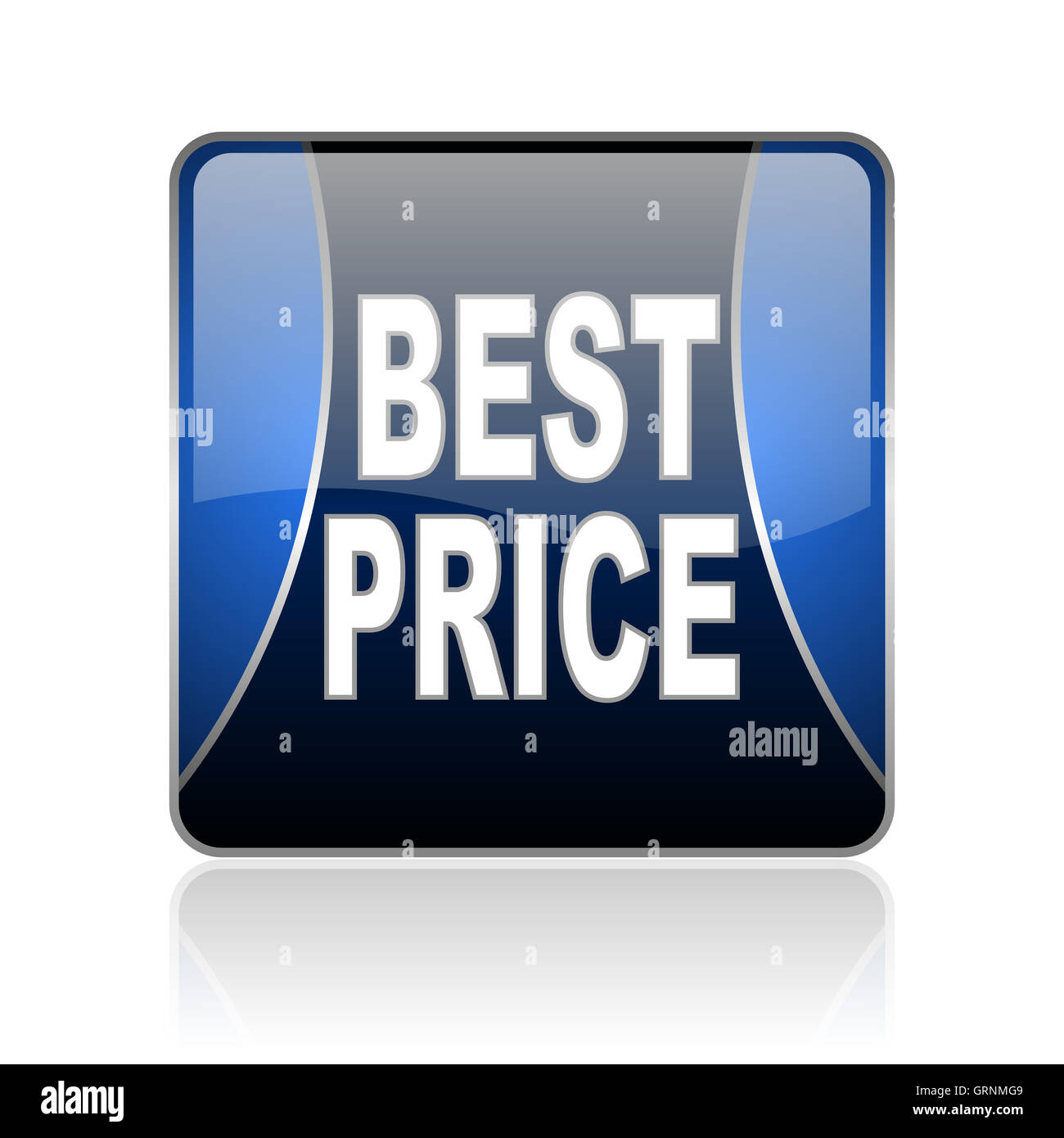 Best price black square Cut Out Stock Images & Pictures - Alamy