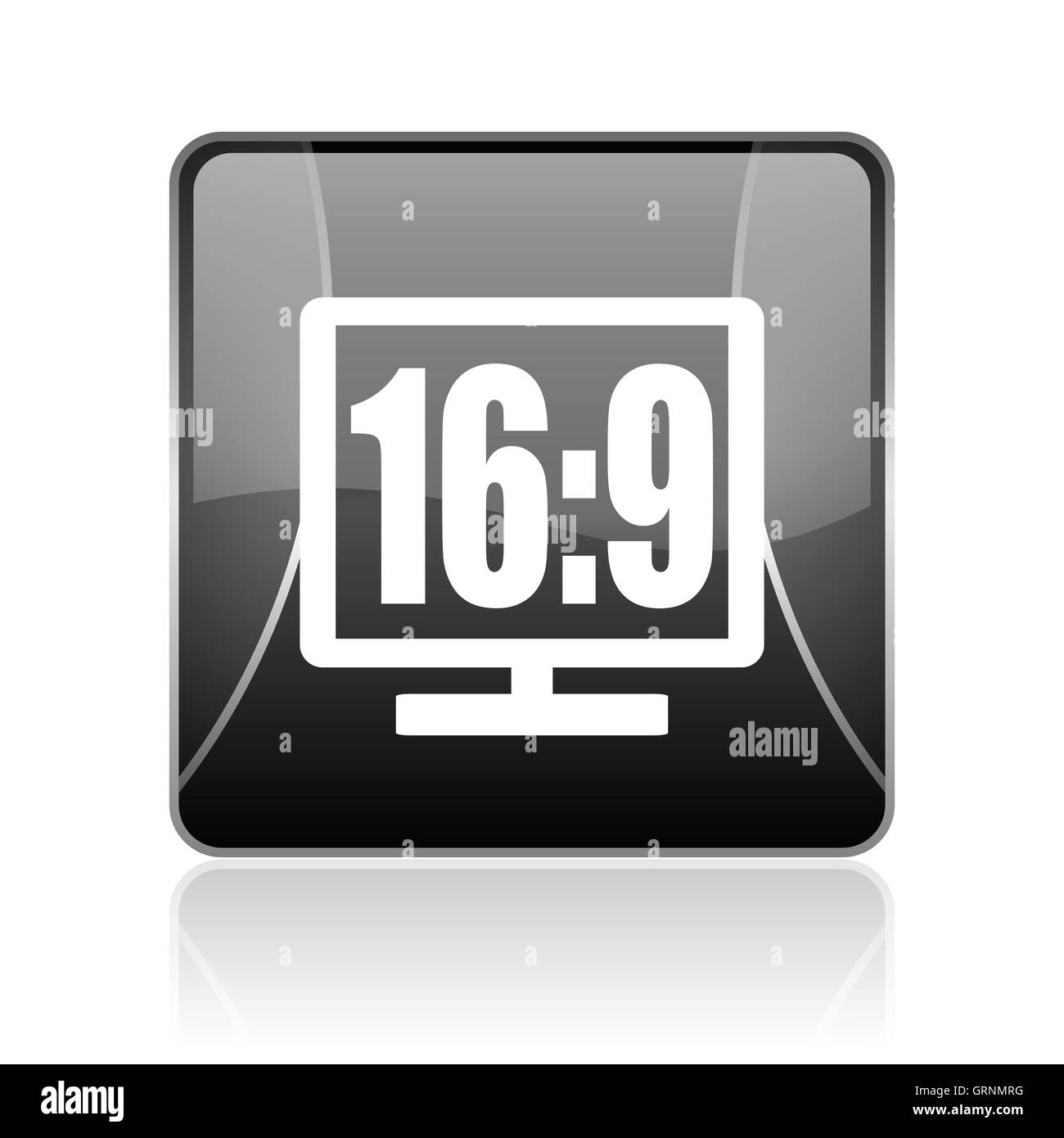 16 9 9 Black and White Stock Photos & Images - Alamy