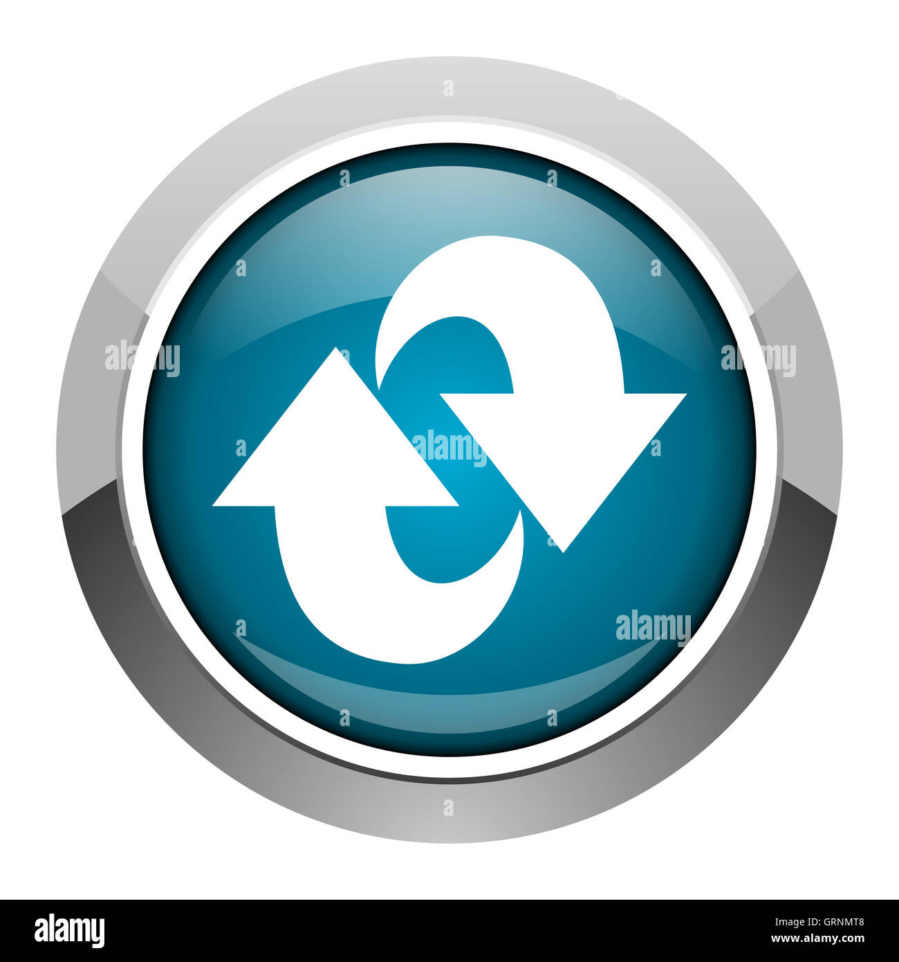 Mobile rotate hi-res stock photography and images - Alamy