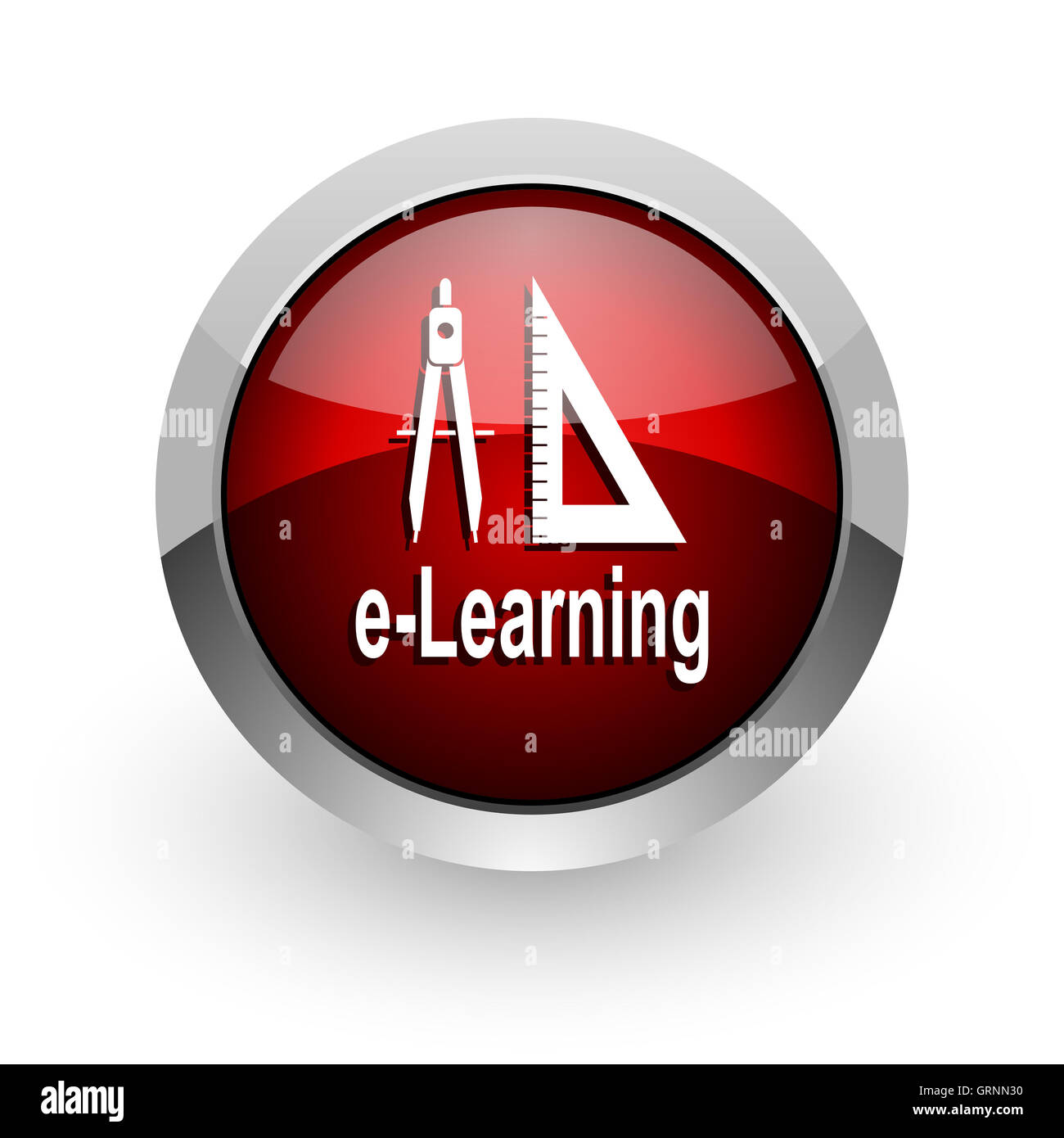 Learning circle hi-res stock photography and images - Alamy
