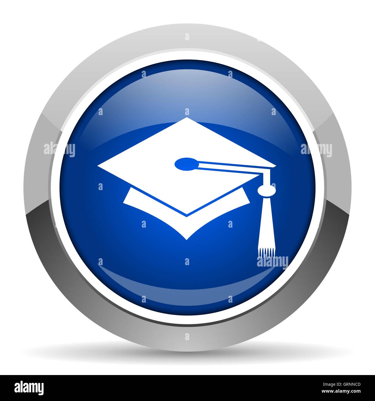 Graduation toga hi-res stock photography and images - Alamy