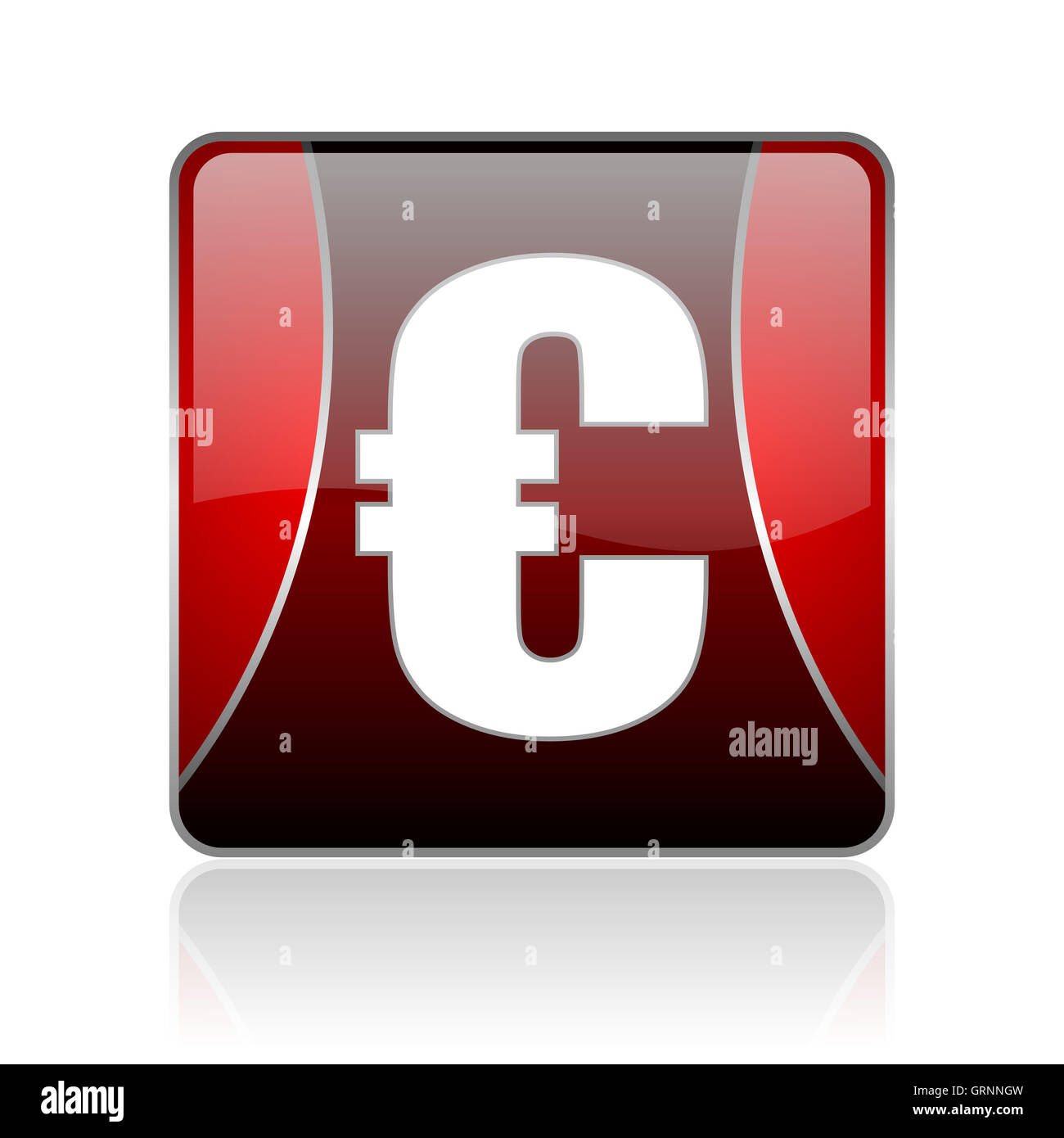 Market union square Cut Out Stock Images & Pictures - Alamy