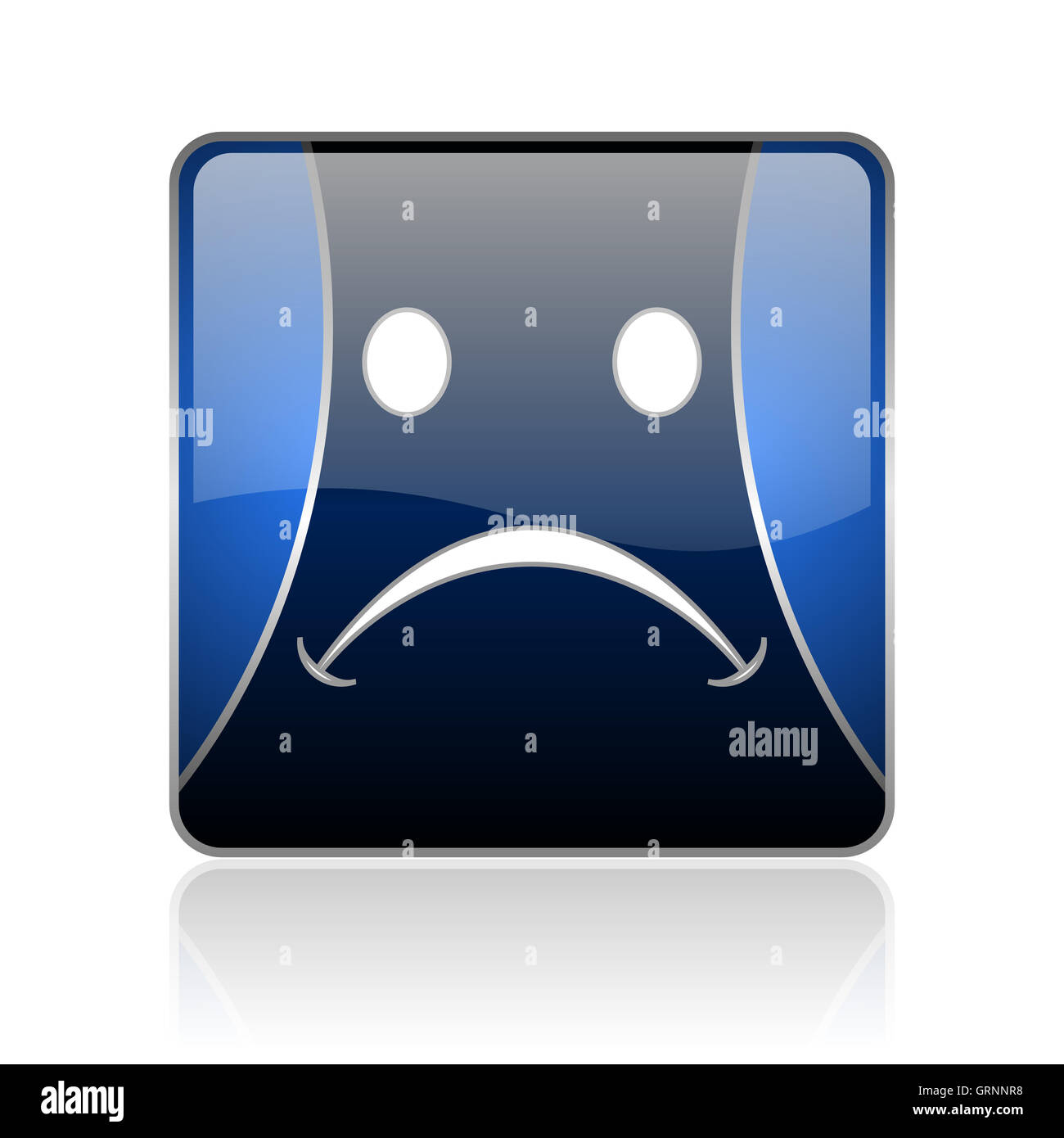 Cry logo hi-res stock photography and images - Alamy