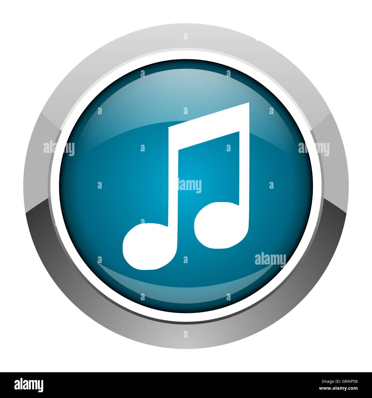 Melody tone hi-res stock photography and images - Alamy