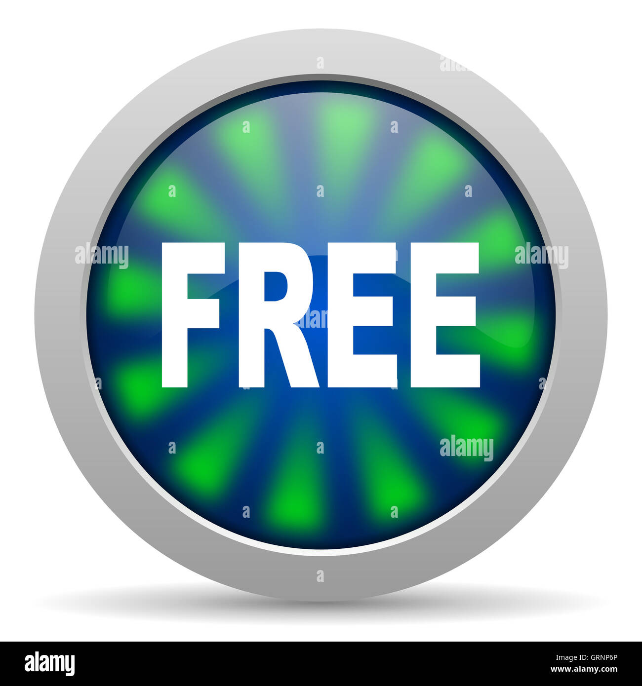 Free icon hi-res stock photography and images - Alamy