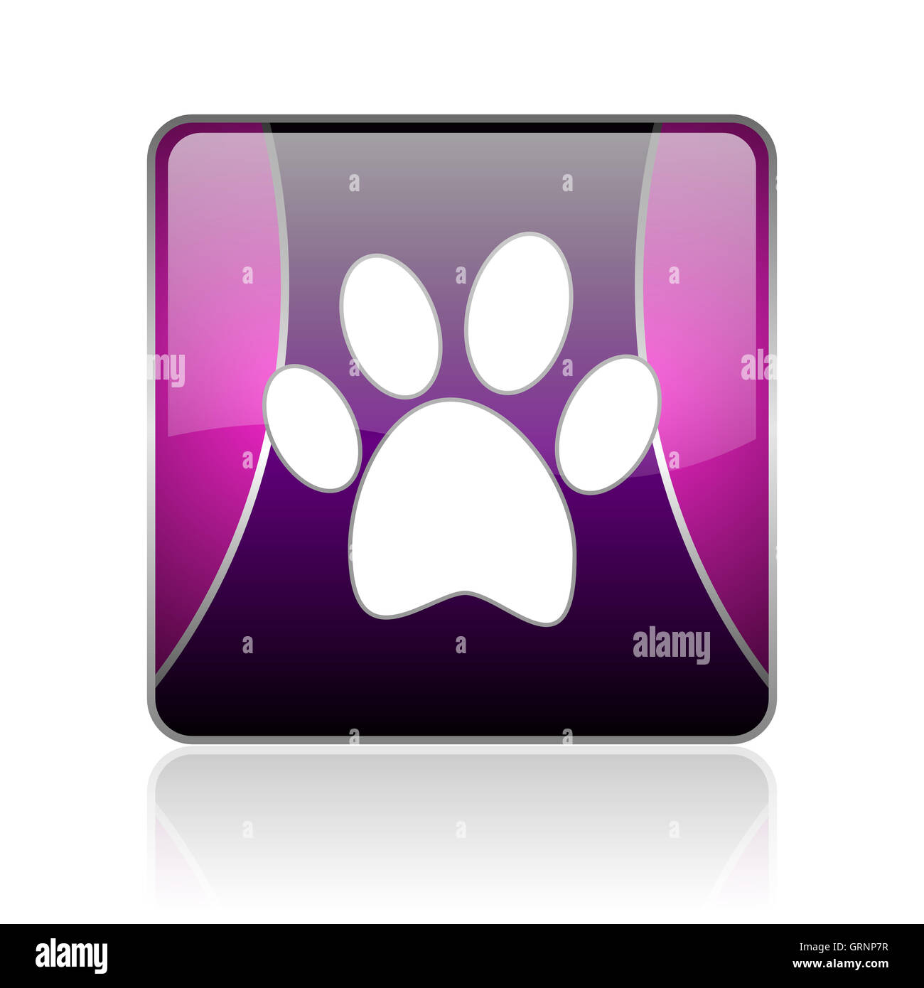 Chase square Cut Out Stock Images & Pictures - Alamy