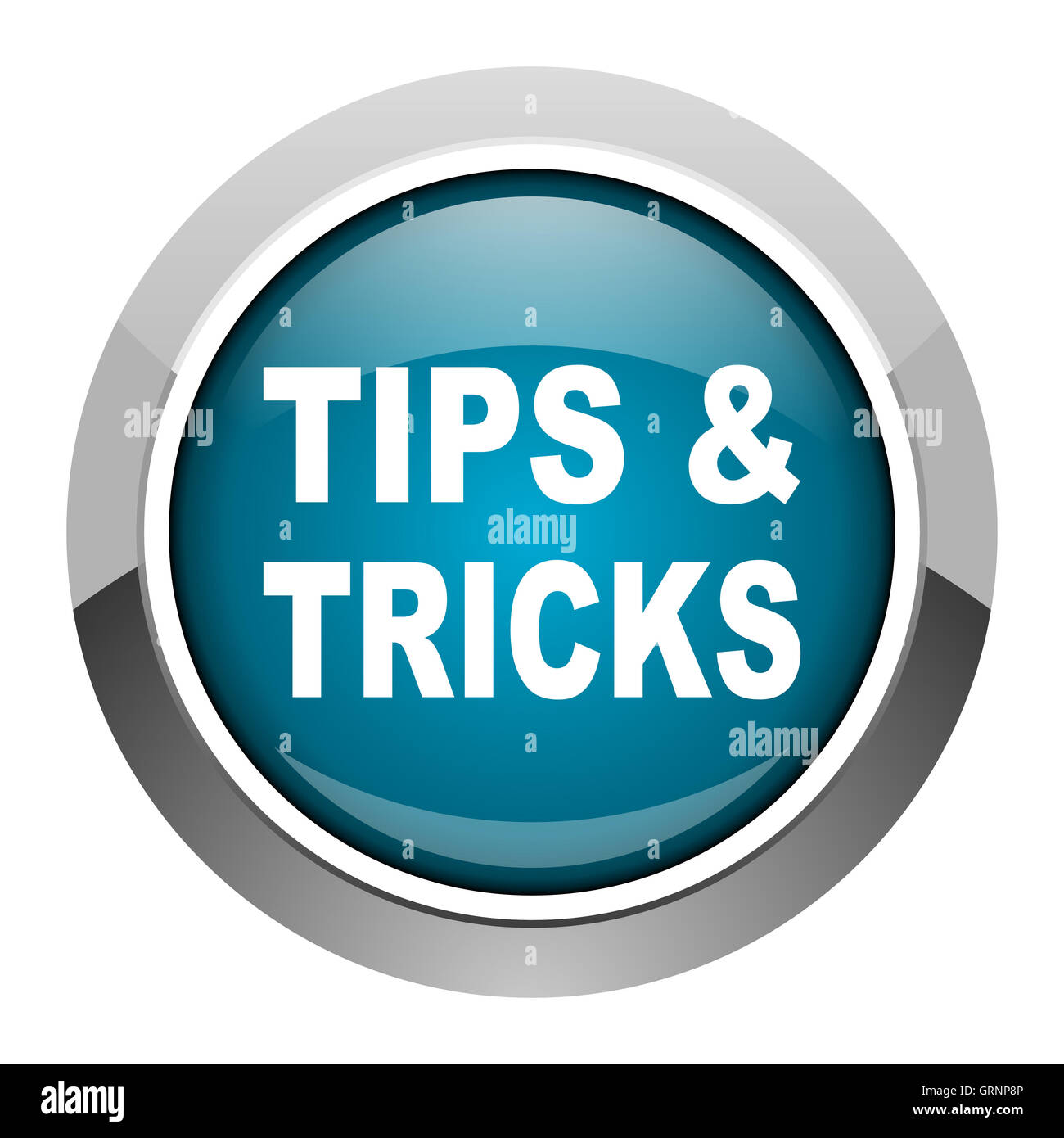 Tips make Cut Out Stock Images & Pictures - Alamy