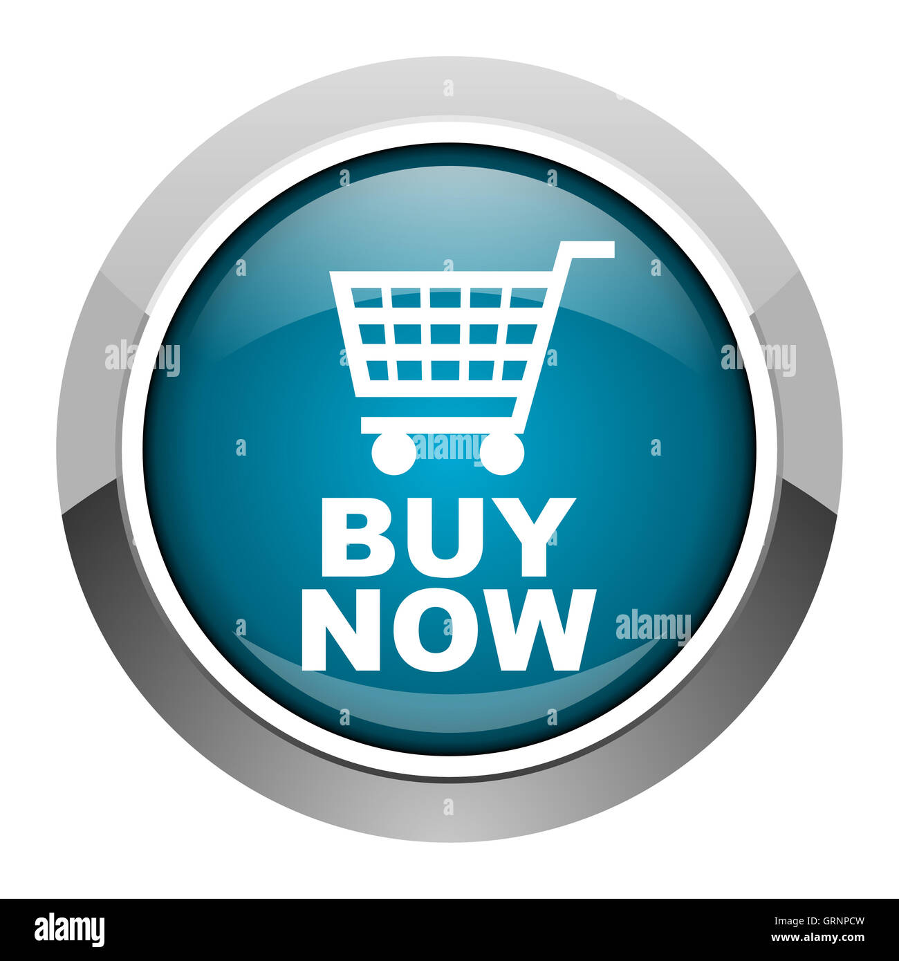 buy now icon Stock Photo - Alamy