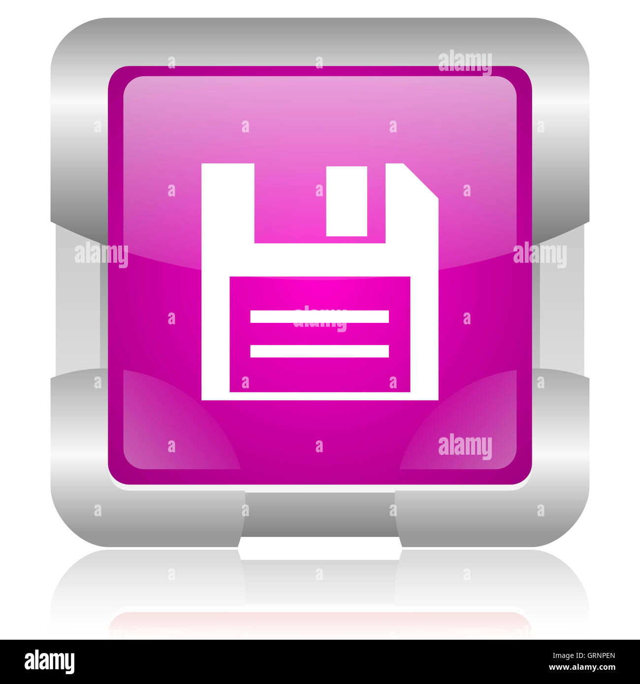 Square disk hi-res stock photography and images - Alamy