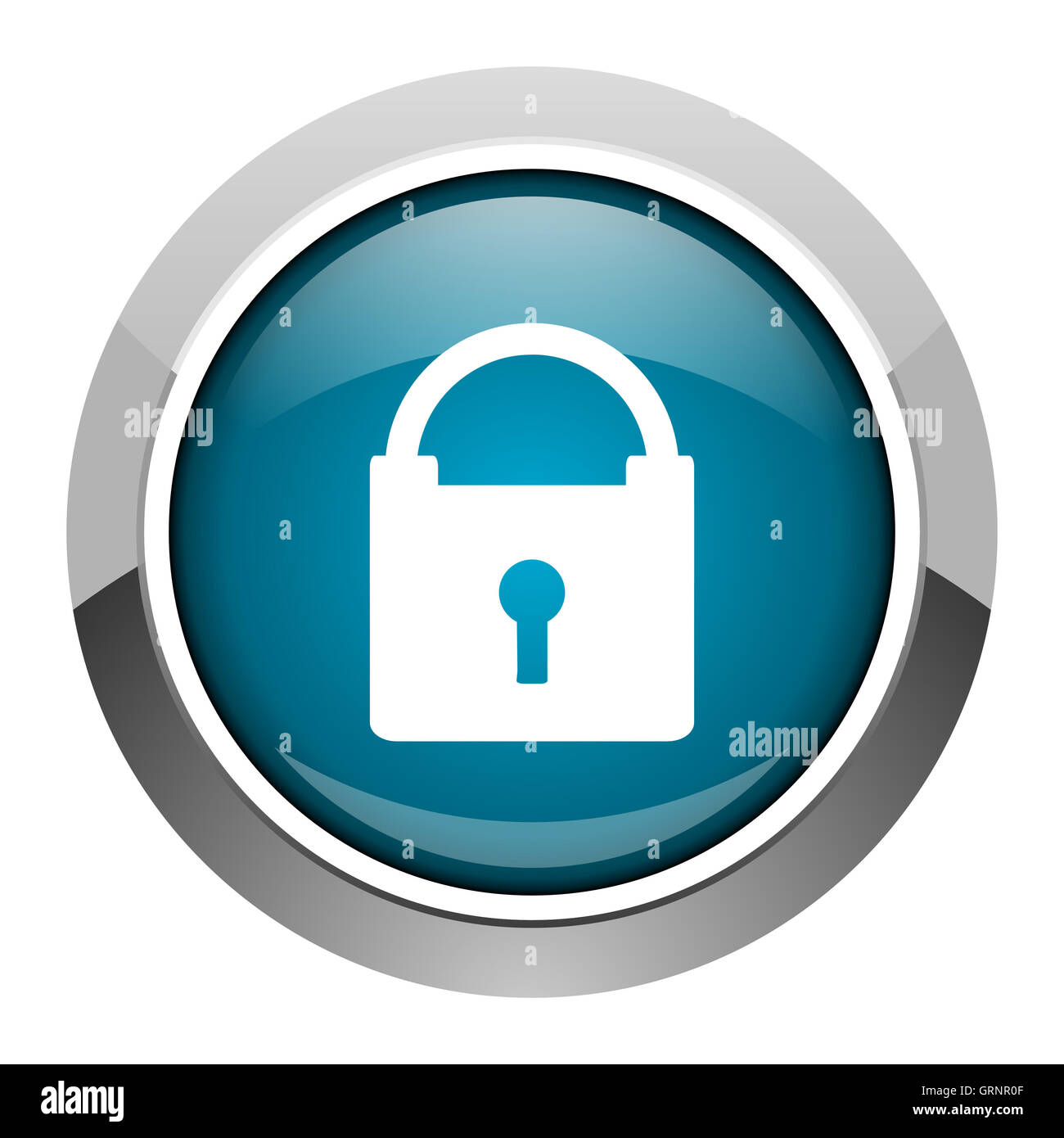 Protected protect Cut Out Stock Images & Pictures - Alamy