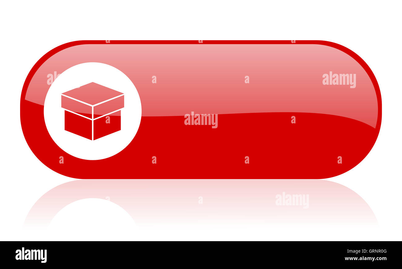 Tool box red hi-res stock photography and images - Alamy