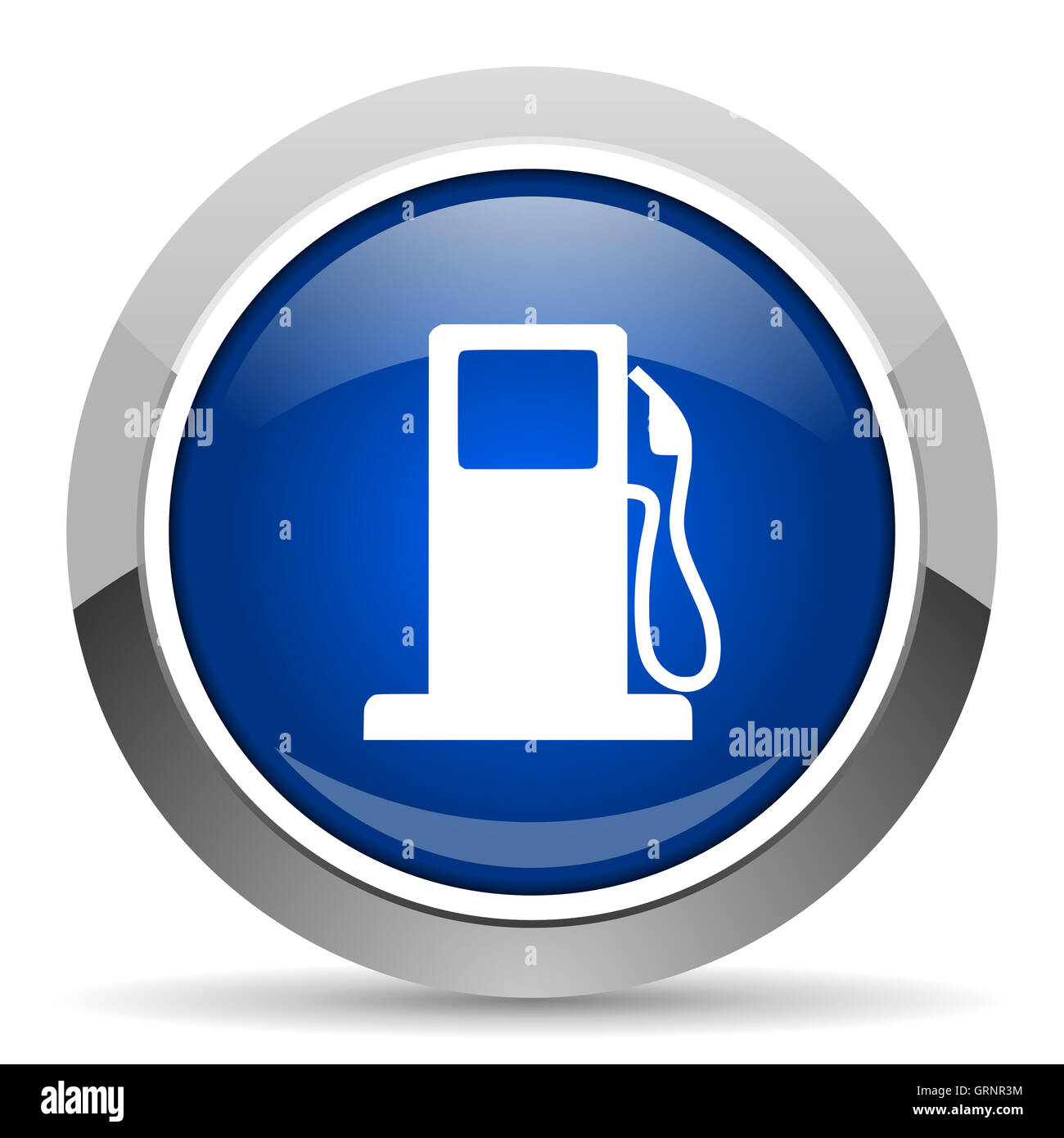 Fuel purchase hi-res stock photography and images - Alamy