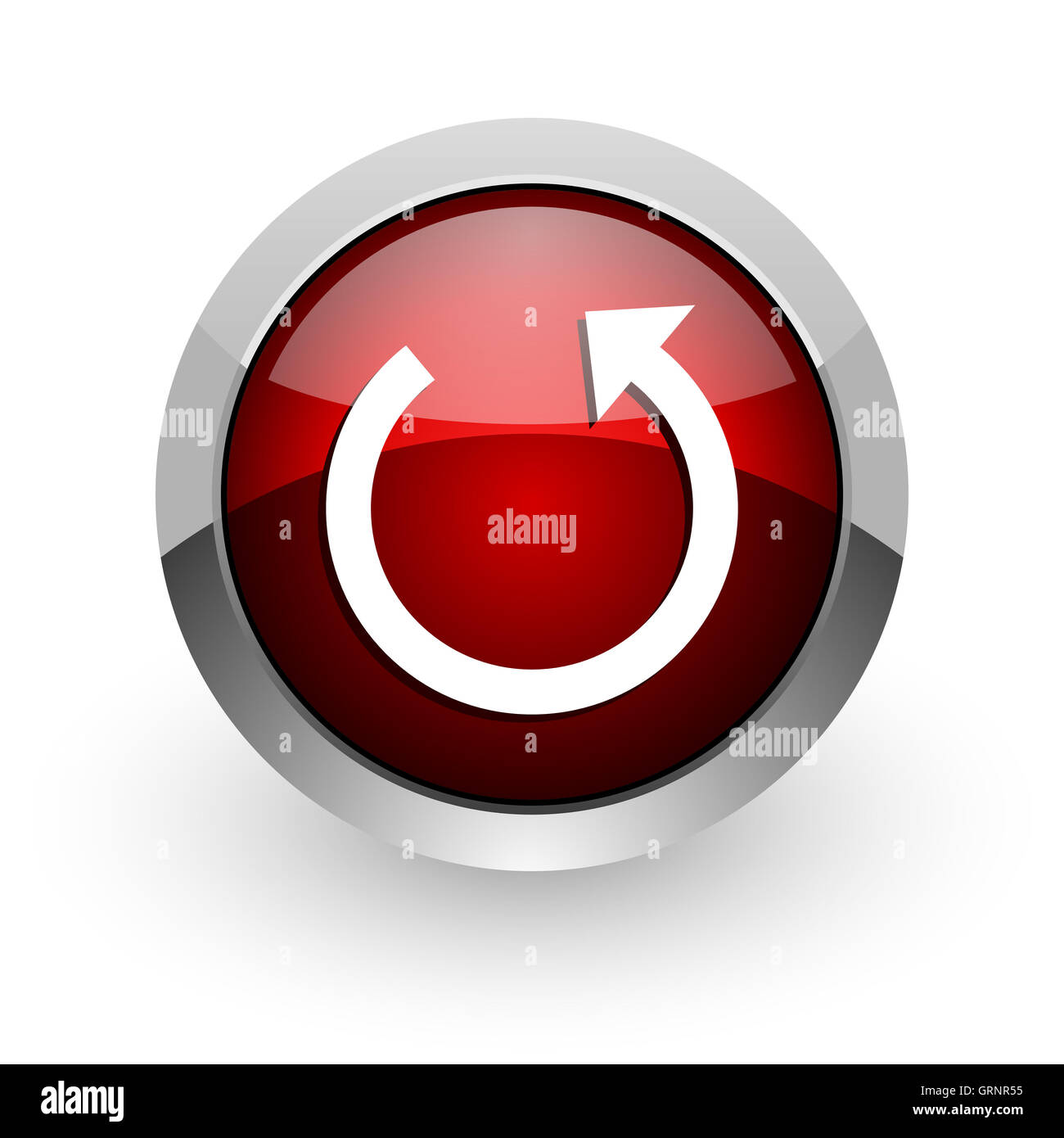 Rotate circle hi-res stock photography and images - Alamy