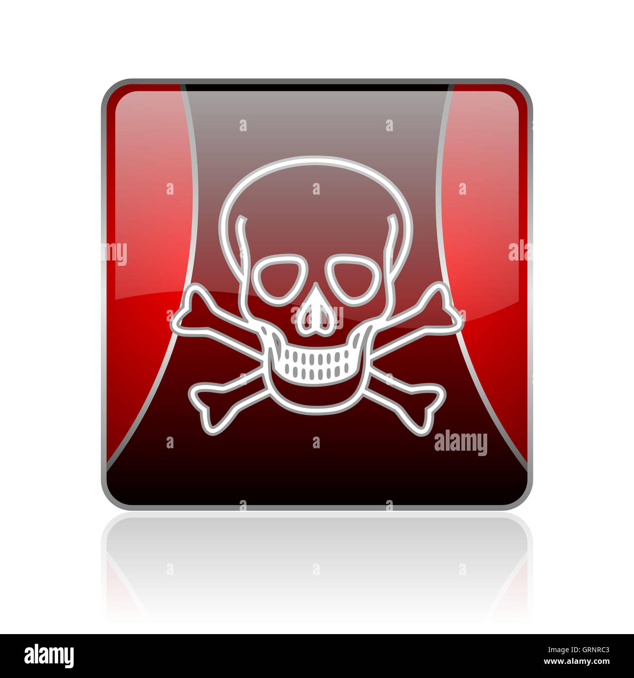 Dead square Cut Out Stock Images & Pictures - Alamy