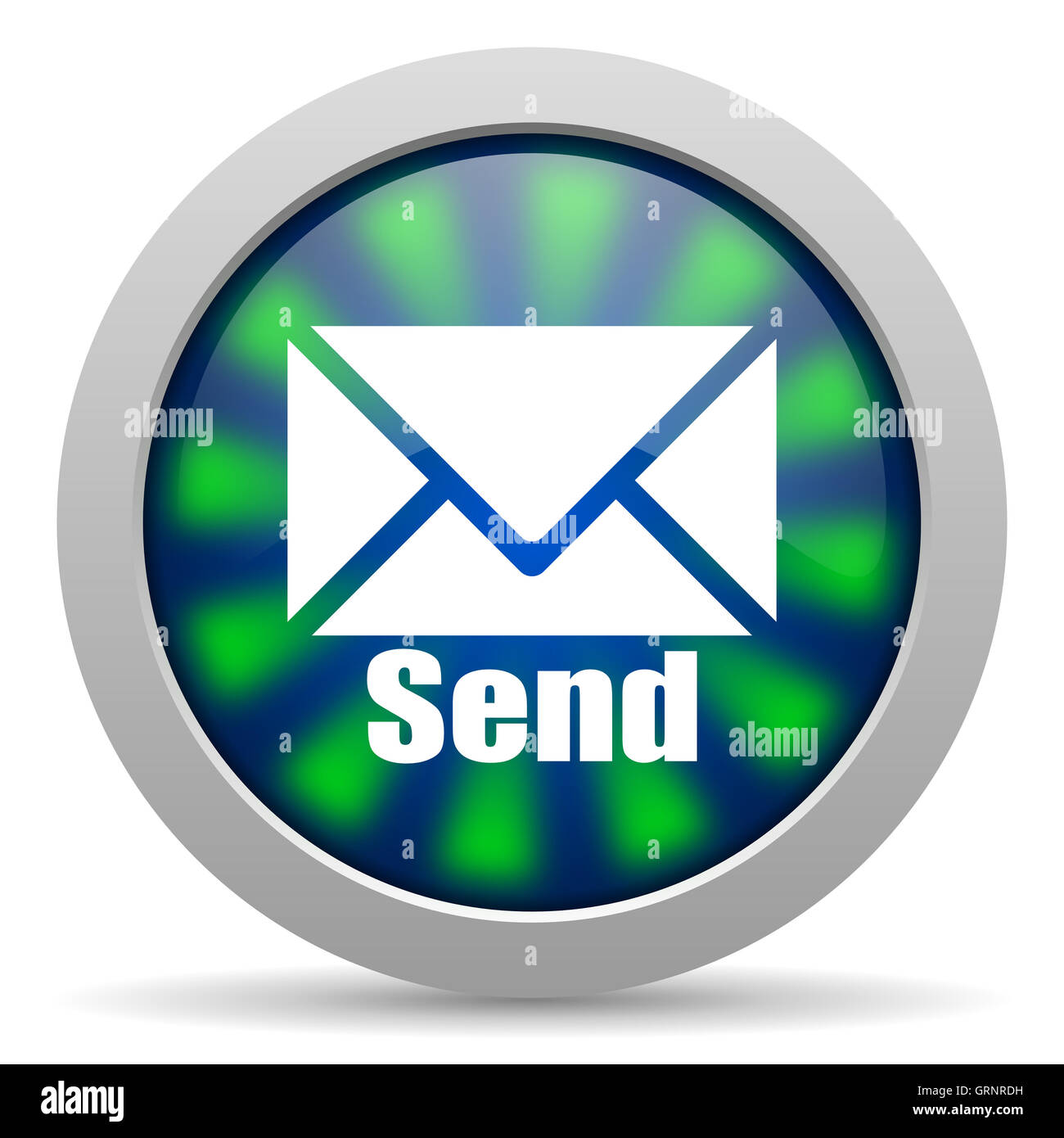 Send correspondence hi-res stock photography and images - Alamy