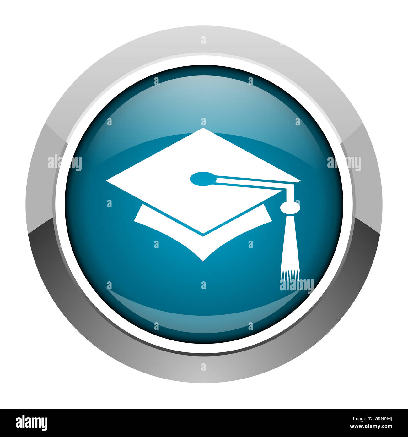 Graduation toga hi-res stock photography and images - Alamy