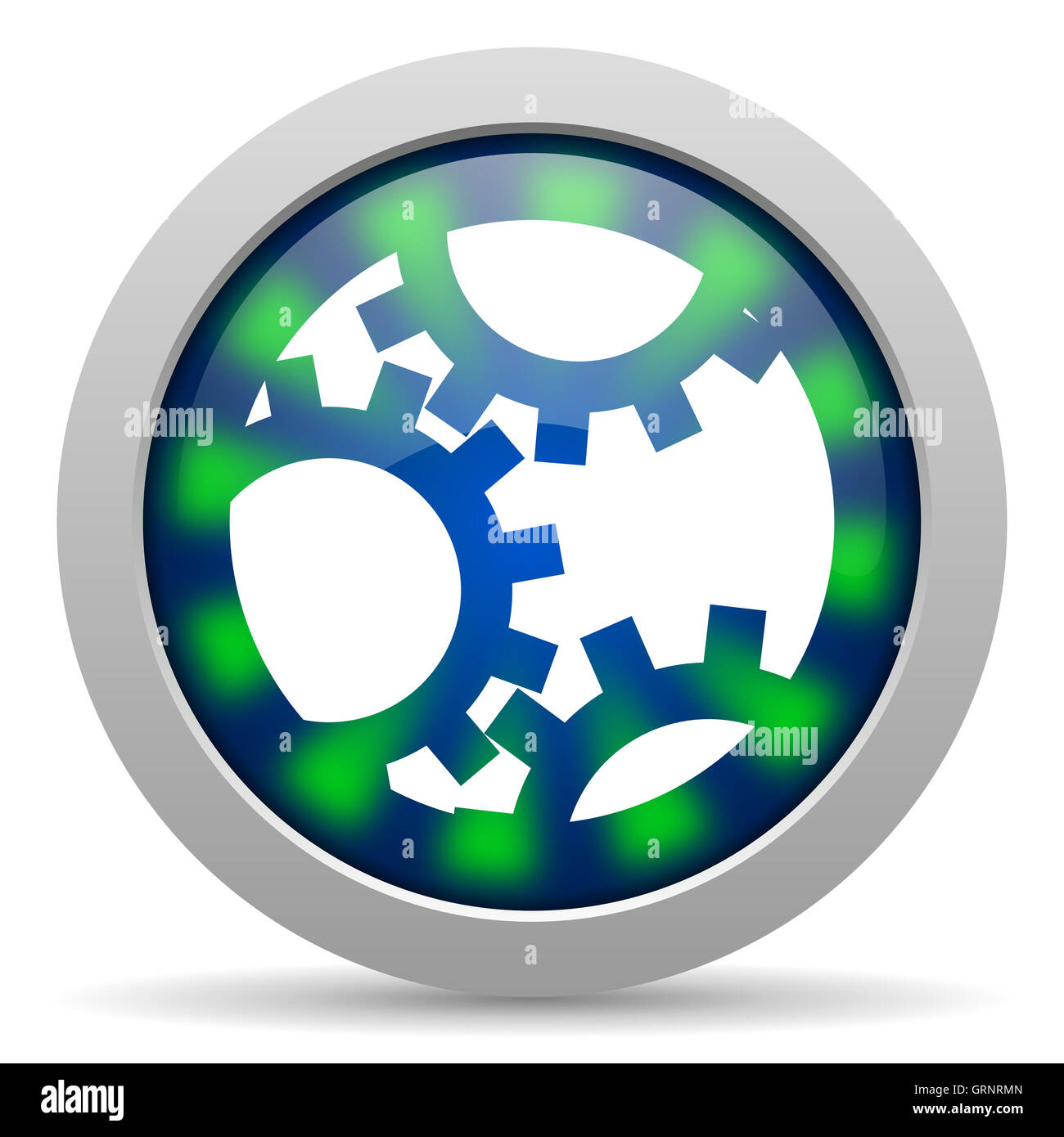 Gear options hi-res stock photography and images - Alamy