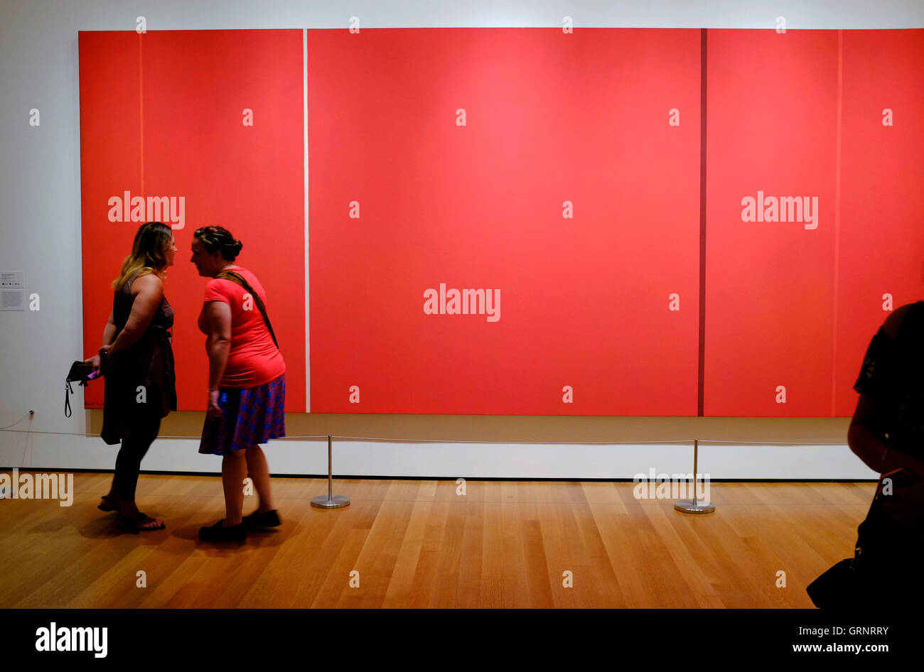 Vic heroicus sublimis hi-res stock photography and images - Alamy