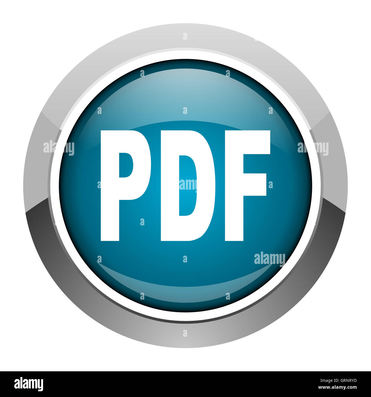Pdf Cut Out Stock Images & Pictures - Alamy
