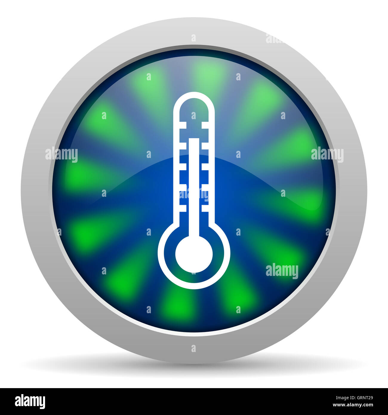 Www thermometer hi-res stock photography and images - Alamy