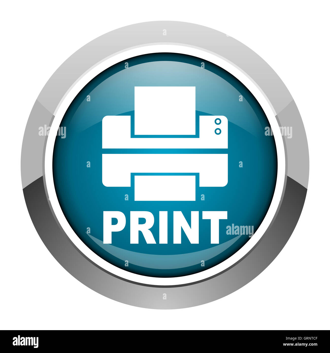 Printer read hi-res stock photography and images - Alamy