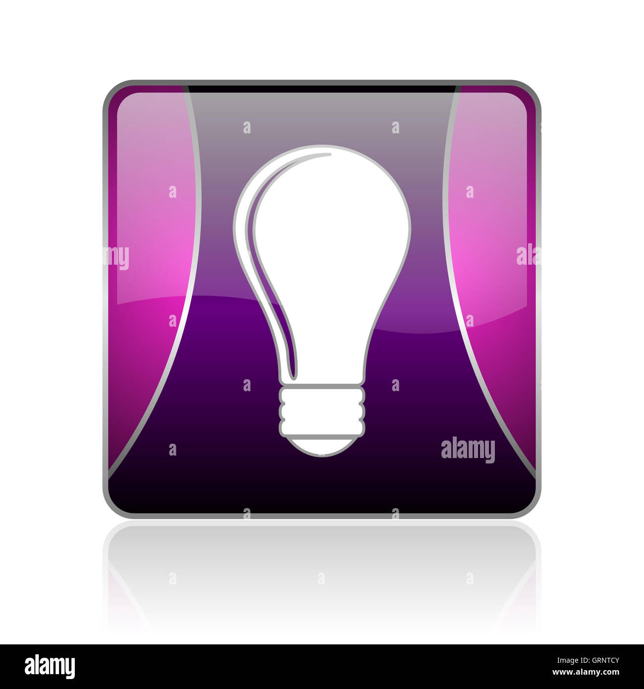 Light violet pink technology Cut Out Stock Images & Pictures - Alamy