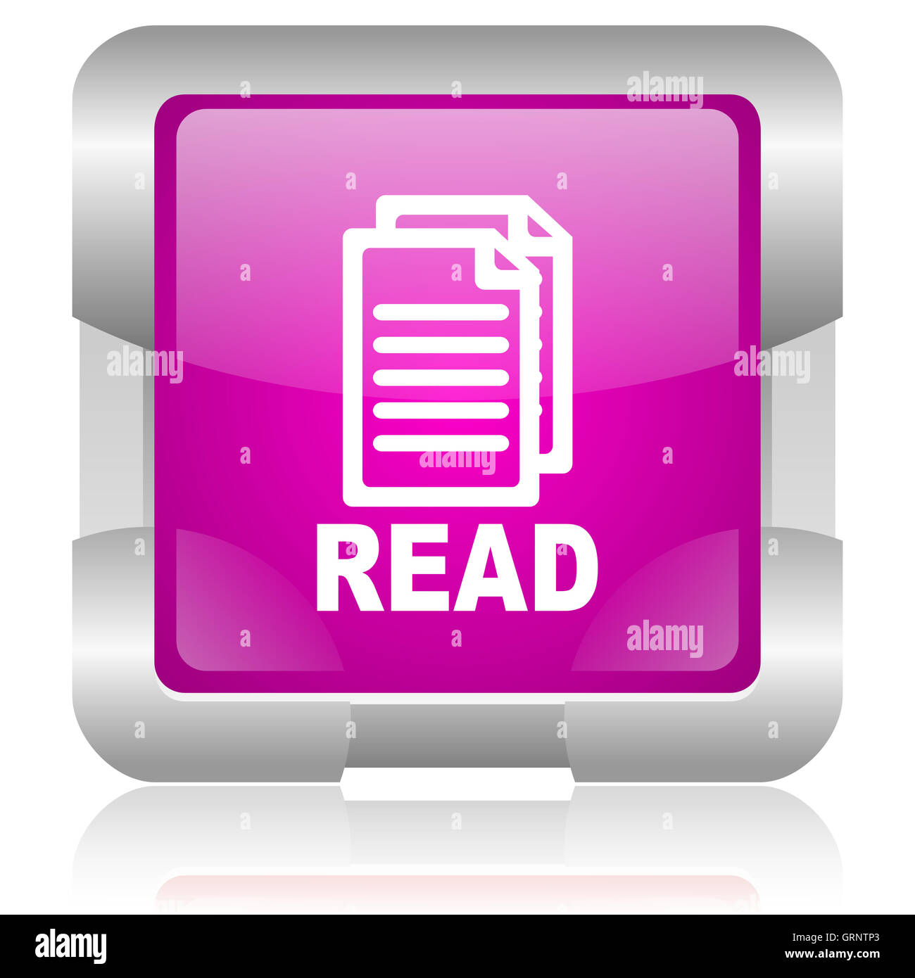 Reading web page hi-res stock photography and images - Alamy