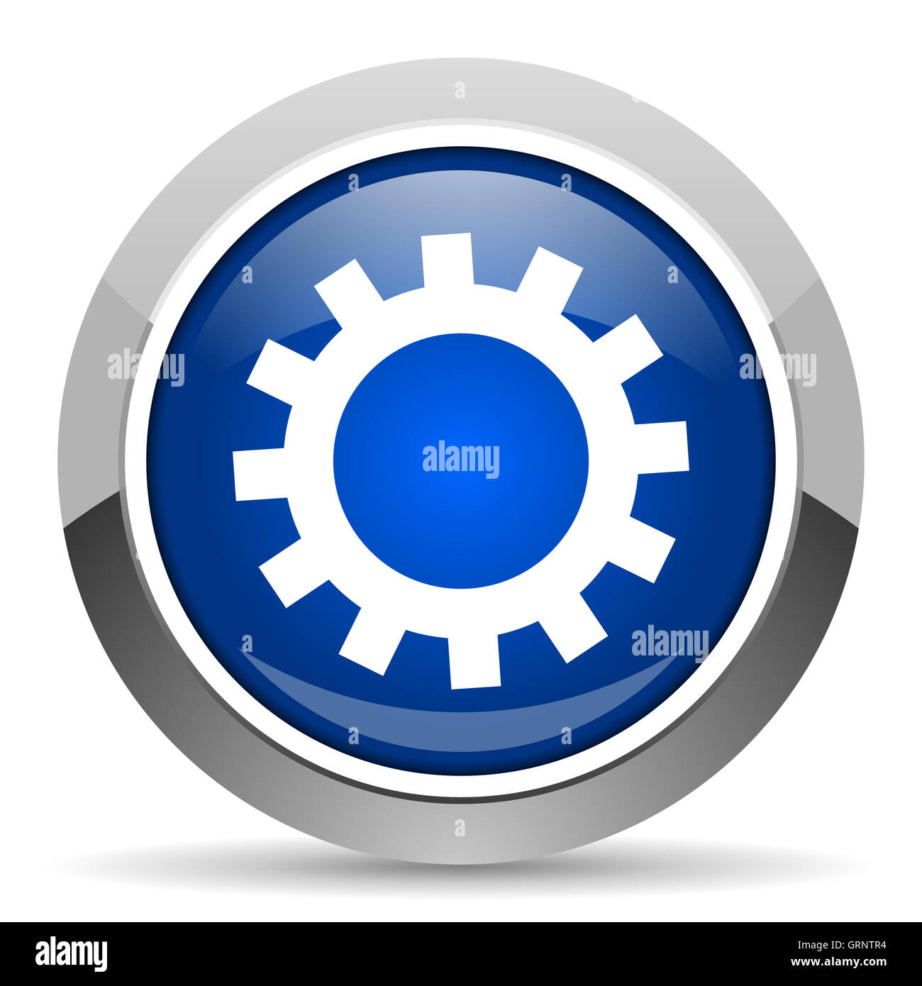 Gear tool hi-res stock photography and images - Alamy
