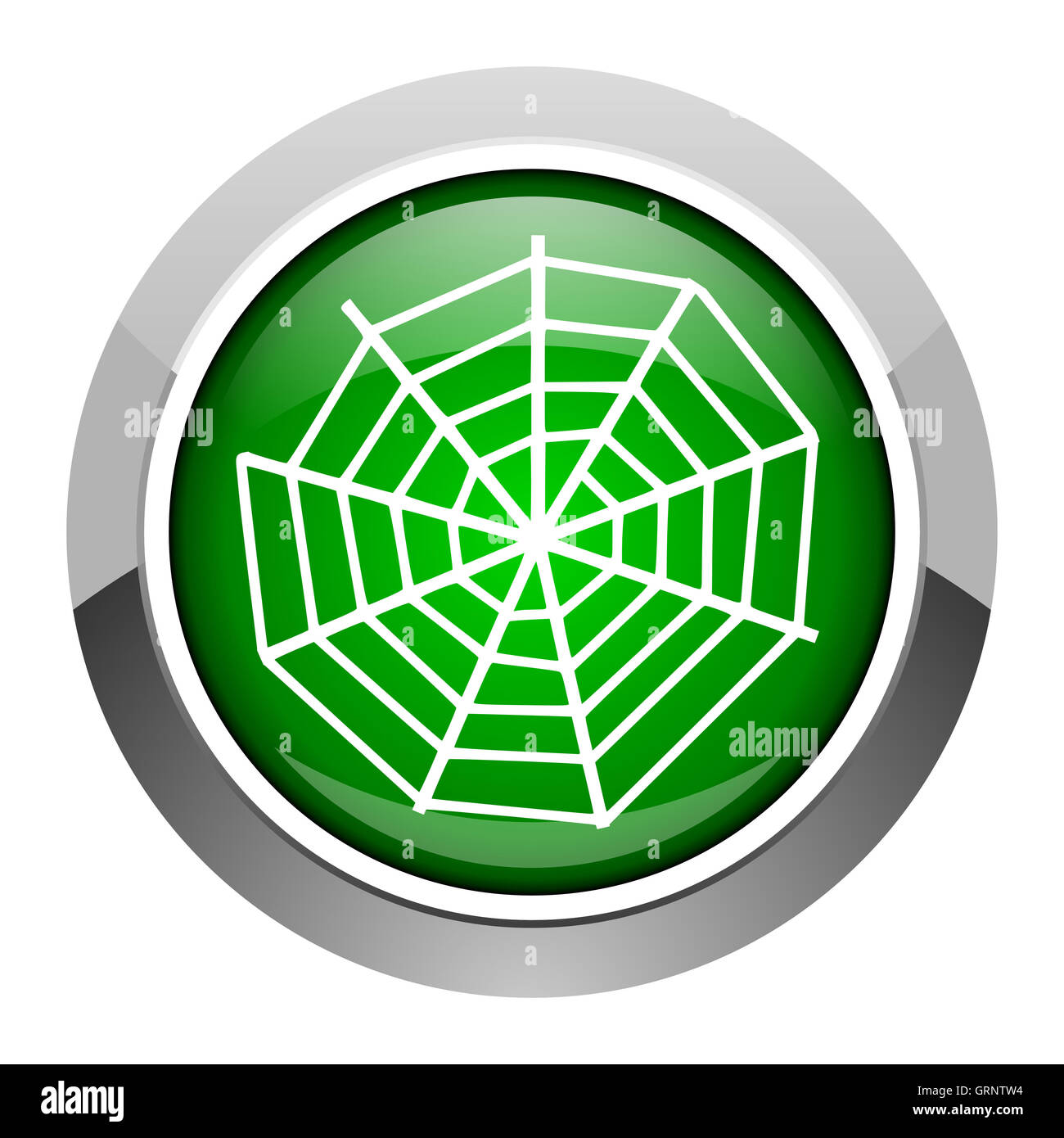 3d cobweb Cut Out Stock Images & Pictures - Alamy