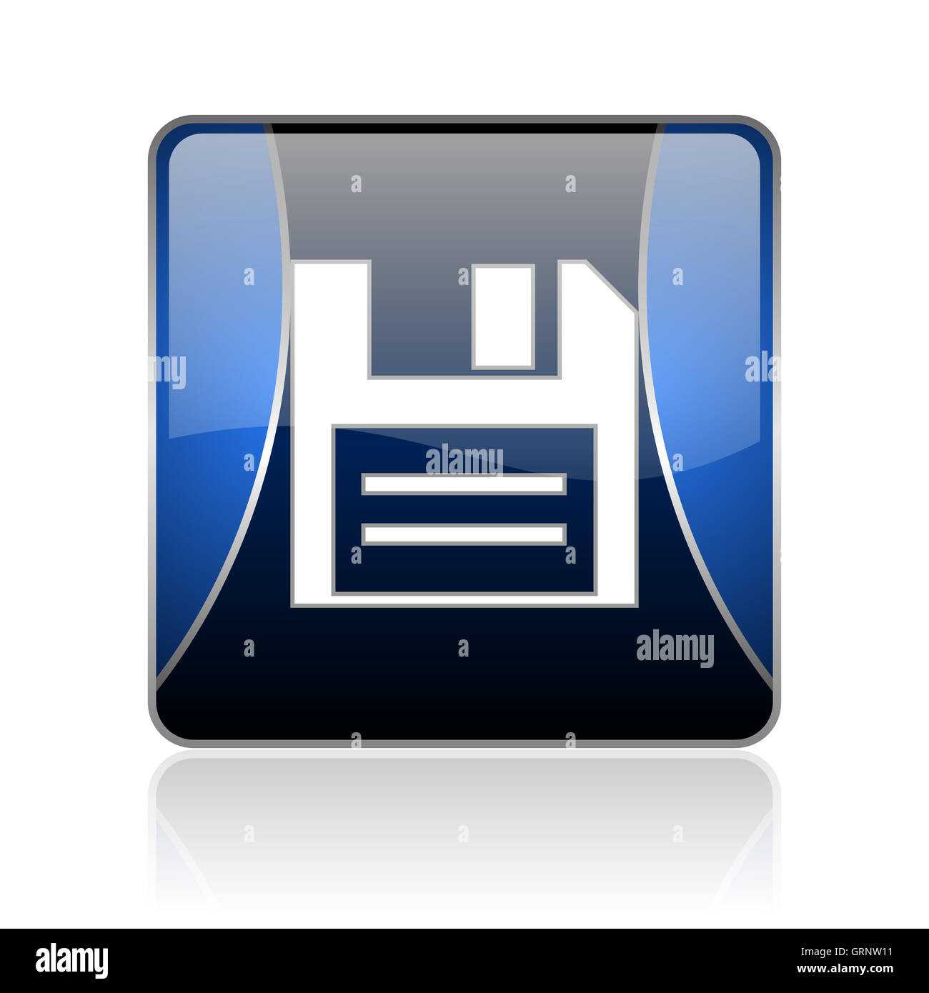 Square disk hi-res stock photography and images - Alamy