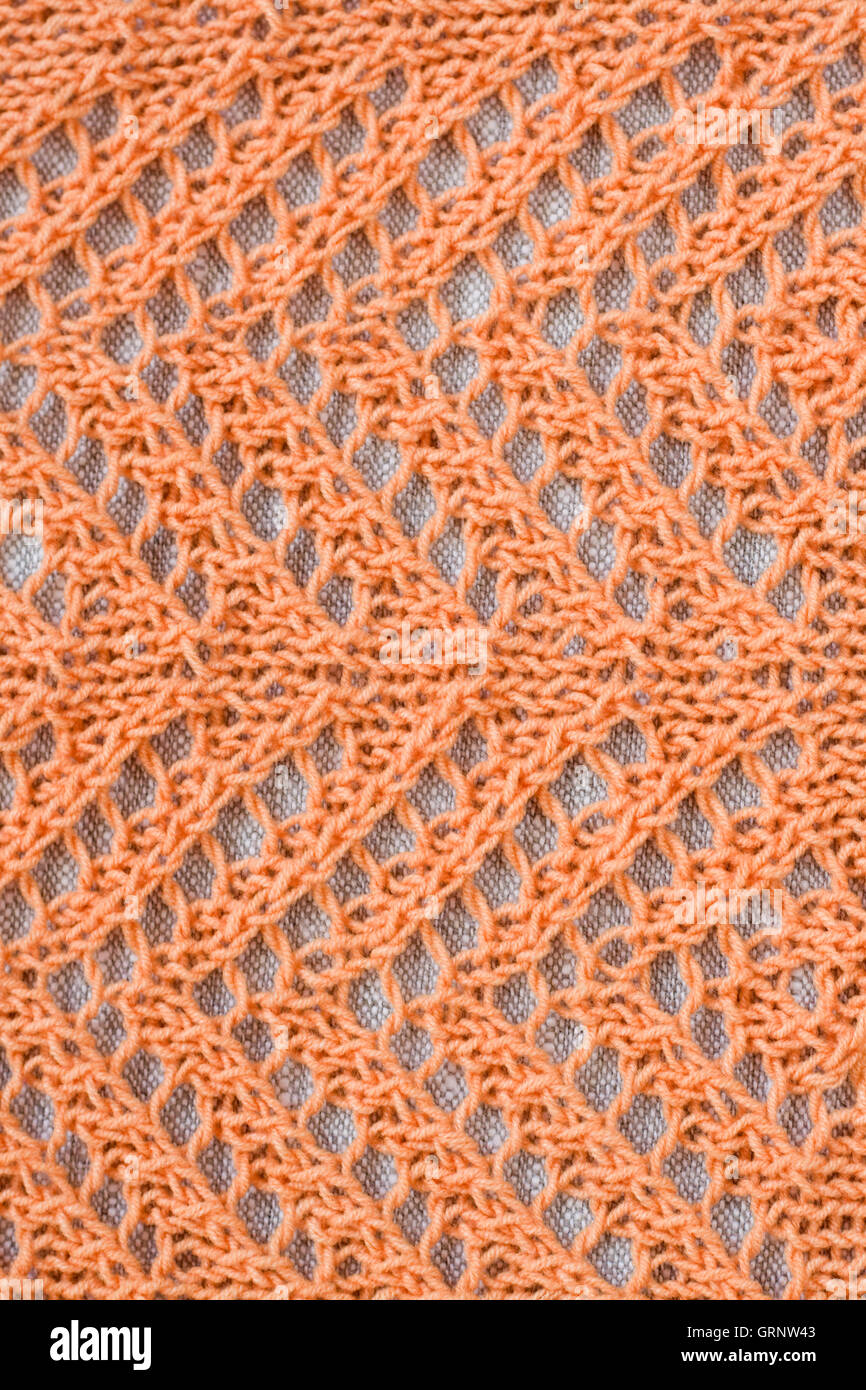 Openwork layout hi-res stock photography and images - Alamy