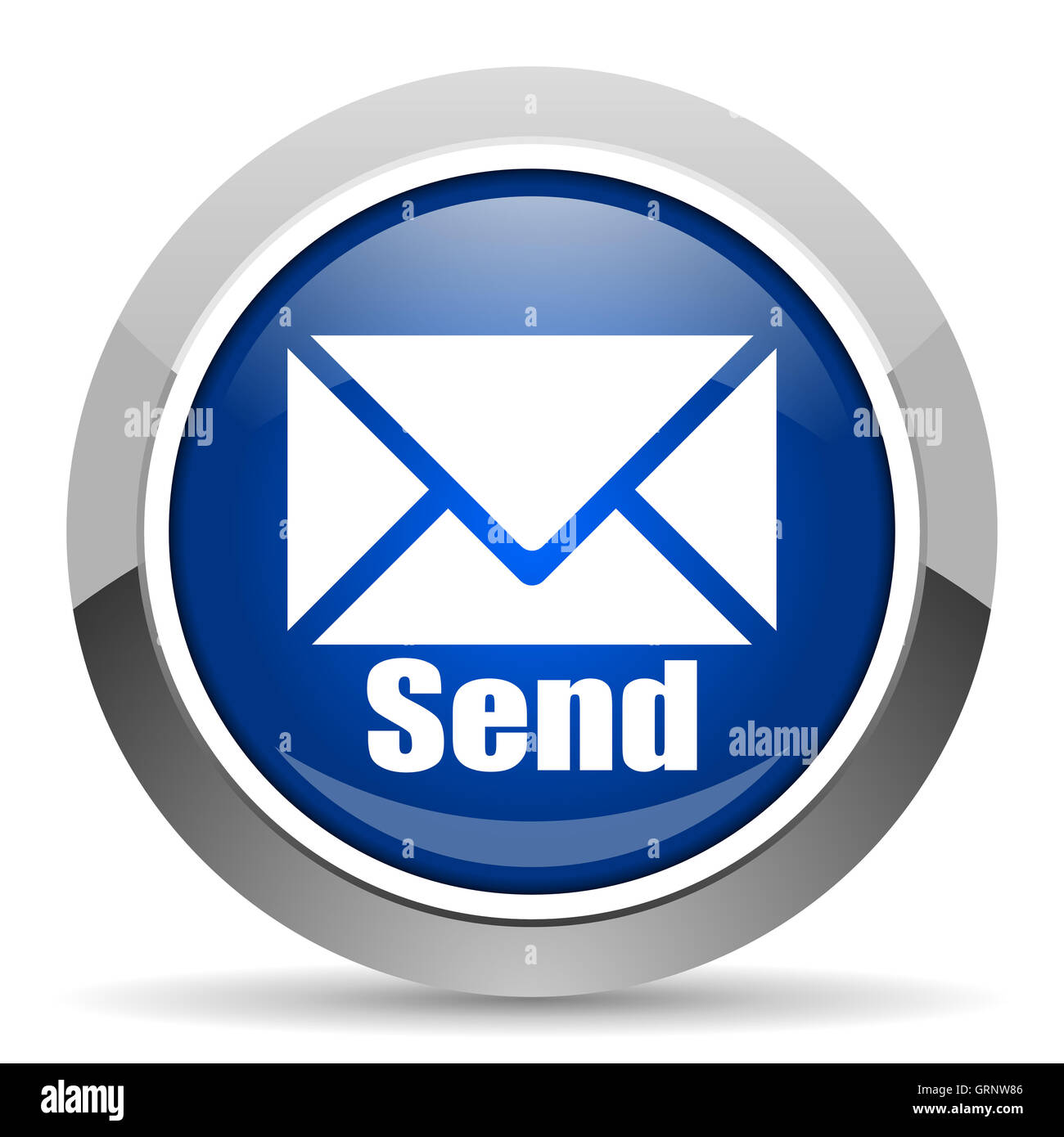Send correspondence hi-res stock photography and images - Alamy